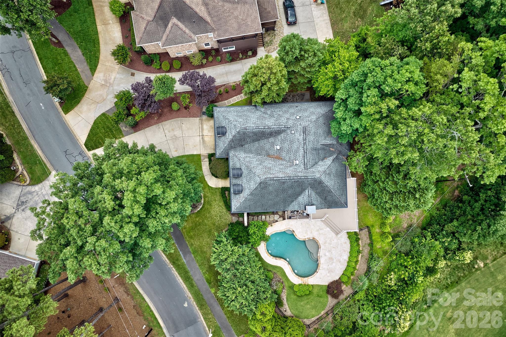 Photo 2 of 60 Marina Road, Lake Wylie, SC
