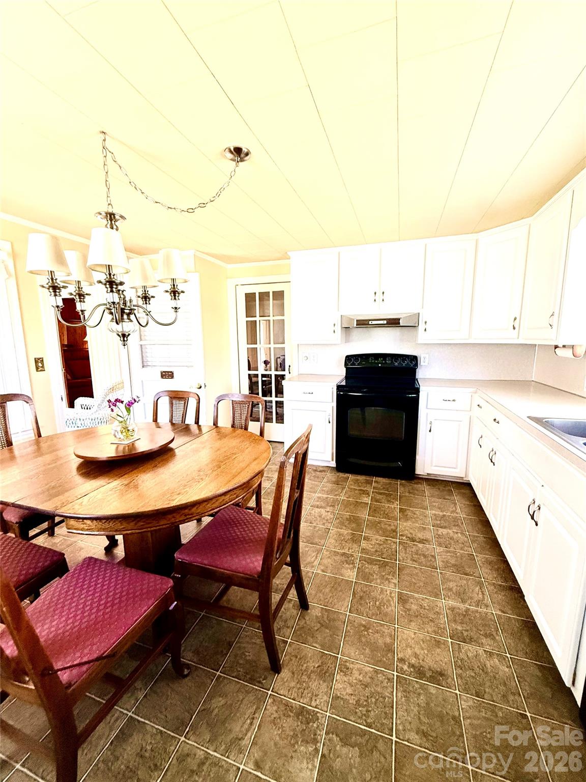 1005 N Main Street, Oakboro, NC - photo 18 of 48