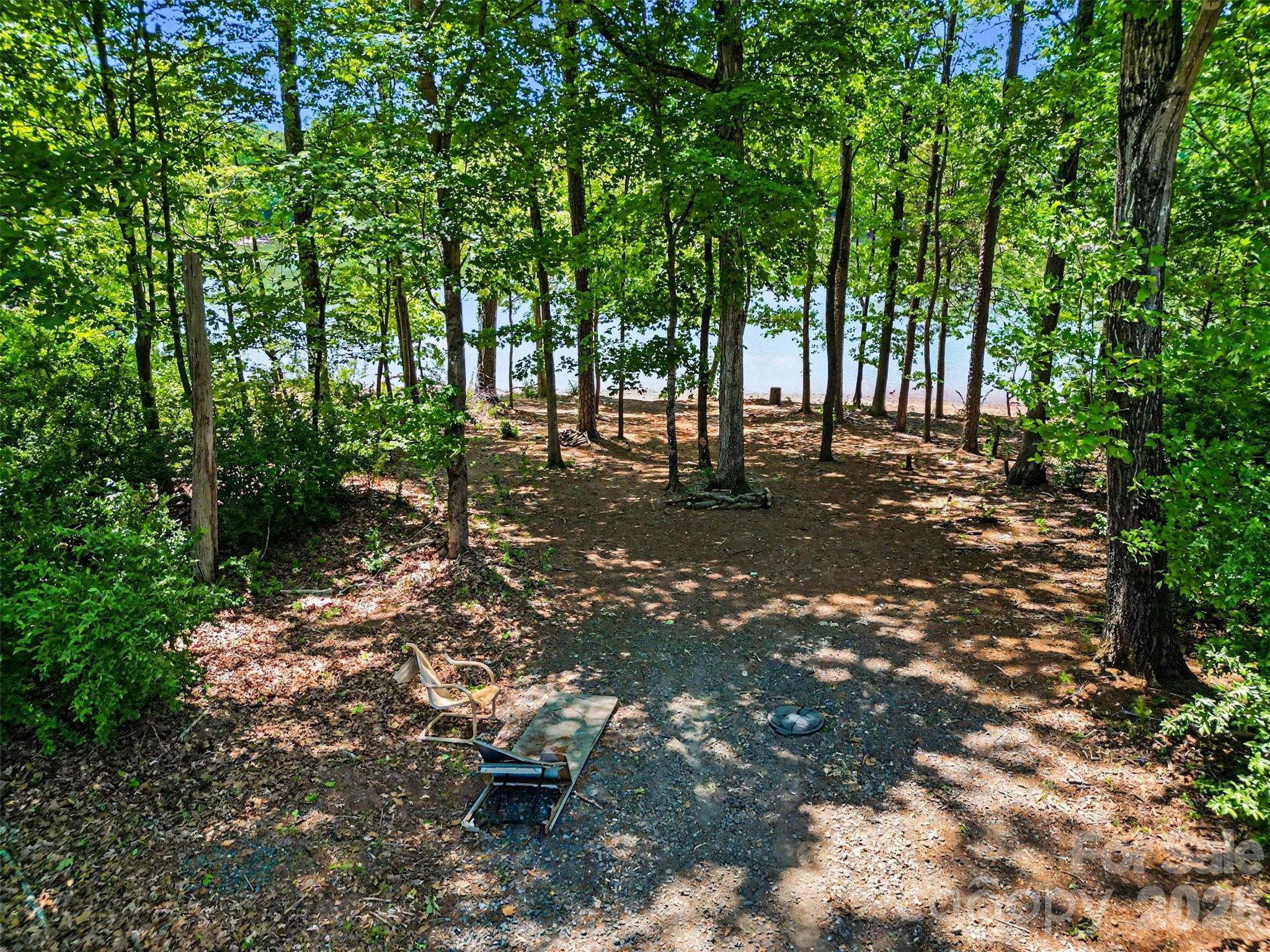 Photo 40 of 10248 Withers Road, Charlotte, NC