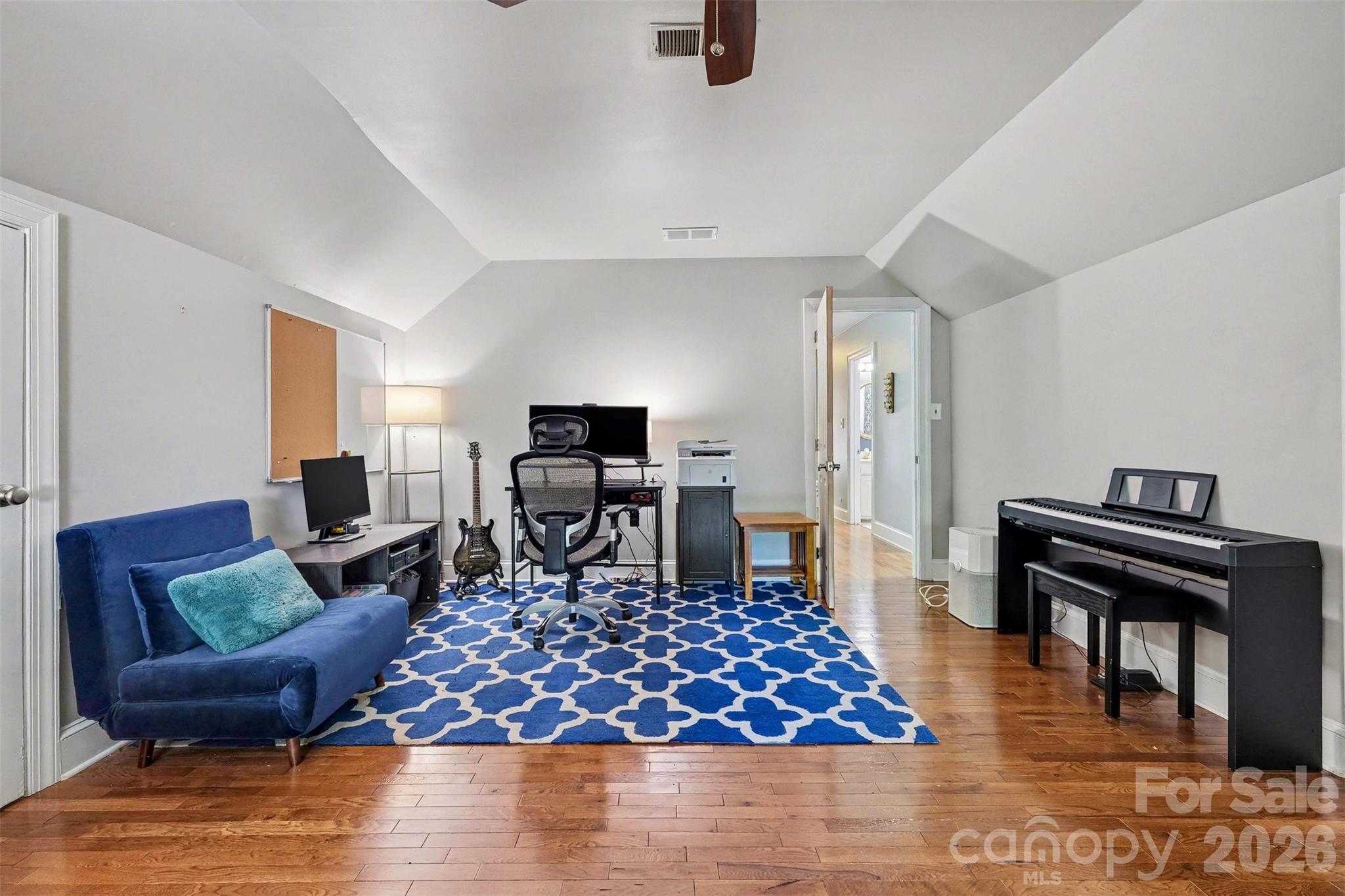 Photo 26 of 4133 Ashleytown Lane, Charlotte, NC