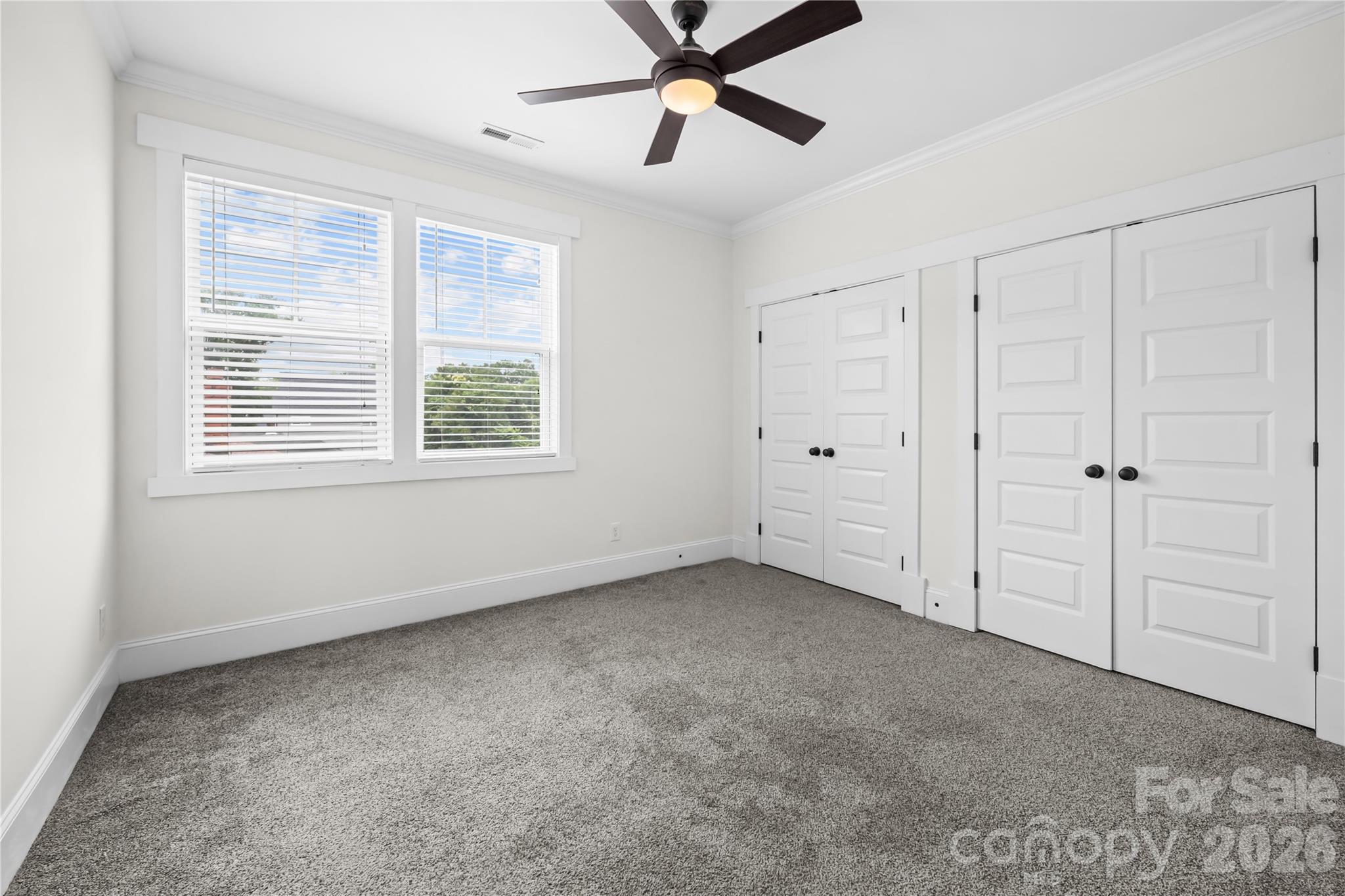 Photo 17 of 1340 Downs Avenue, Charlotte, NC