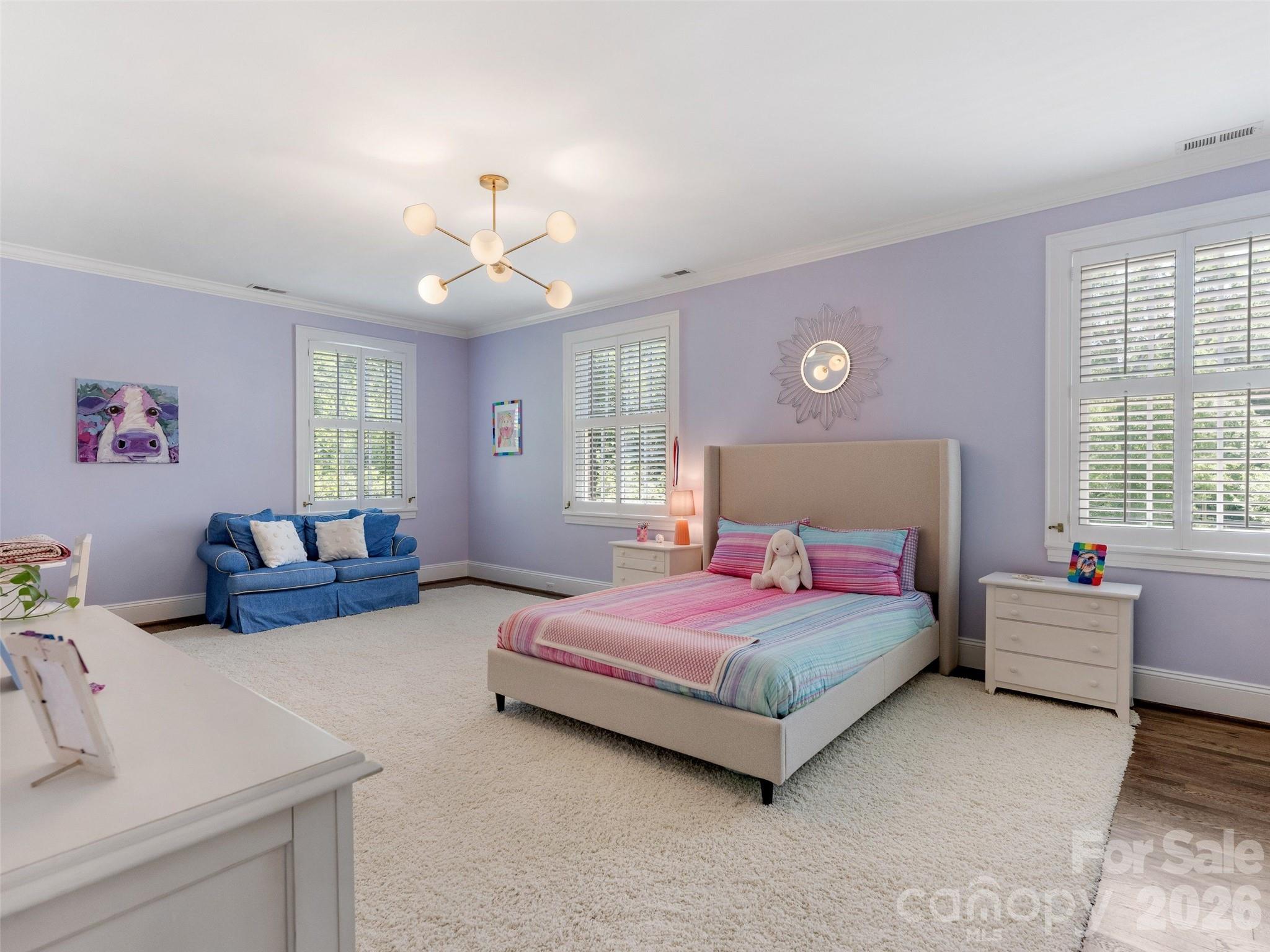 714 Edgehill Road N, Charlotte, NC - photo 26 of 49