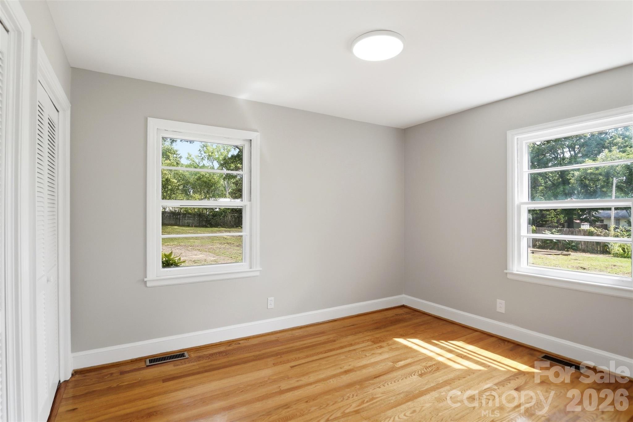 Photo 23 of 127 Dotson Street, Rock Hill, SC