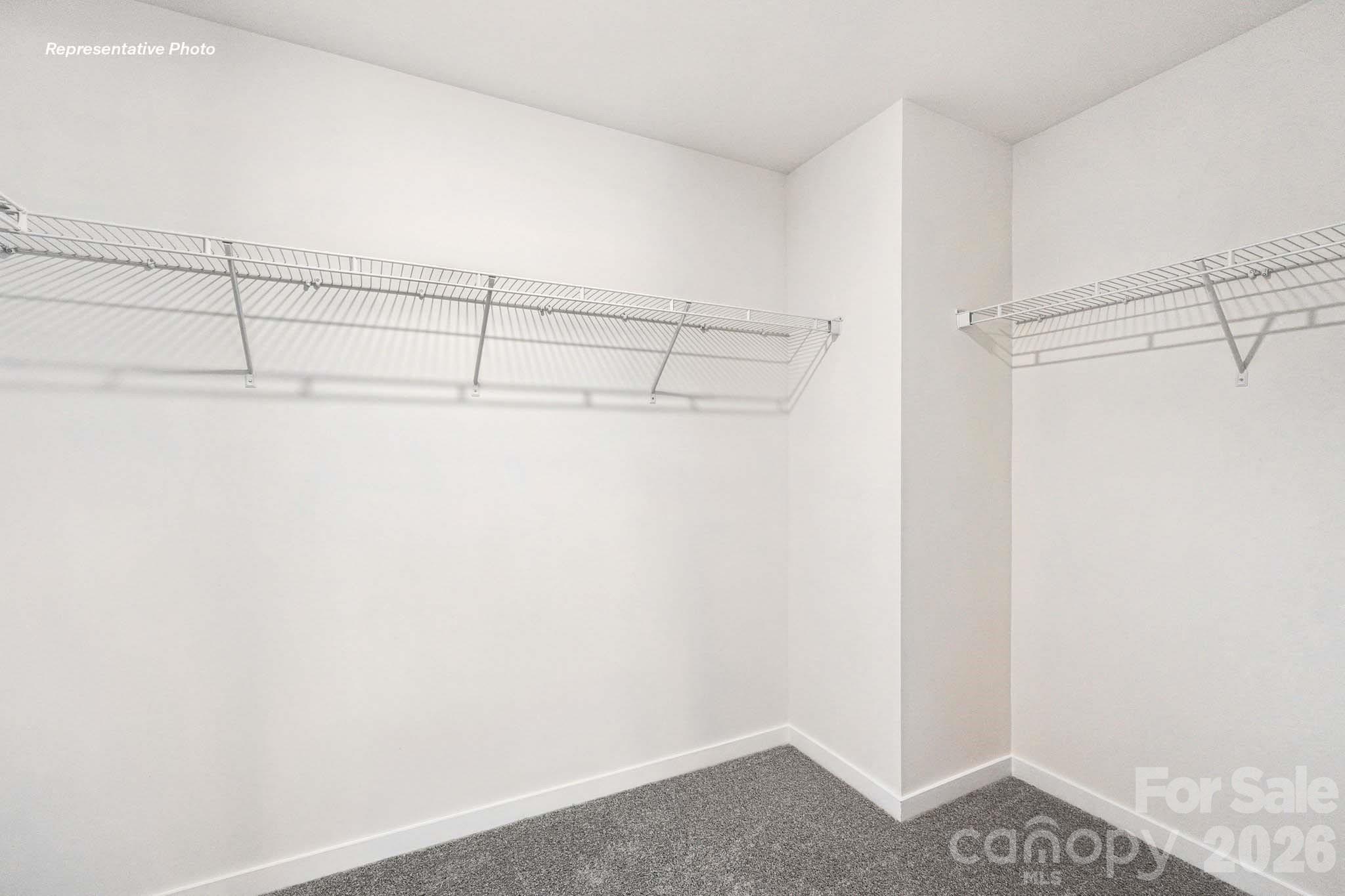 Photo 21 of 5124 Parker Forest Drive, Charlotte, NC