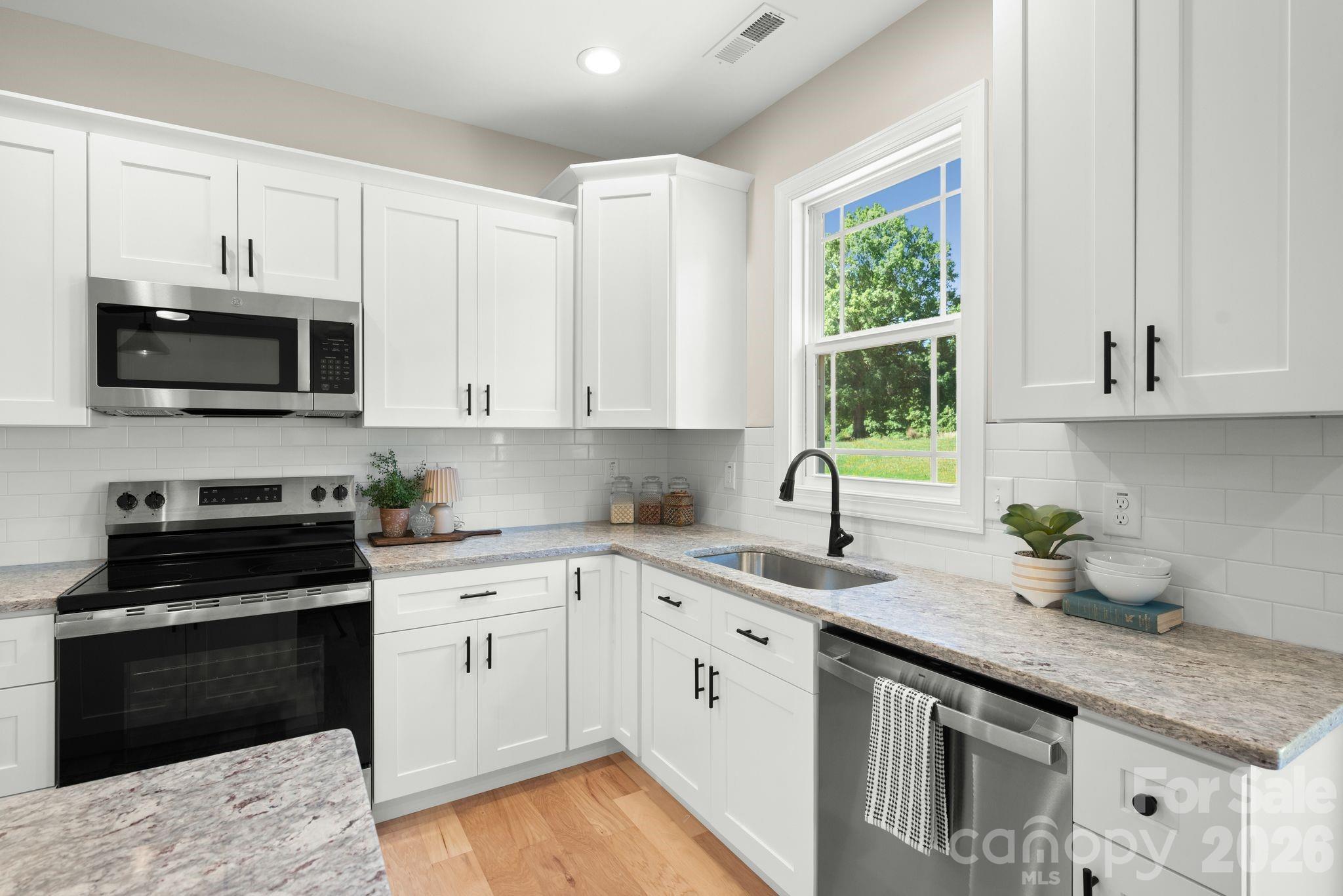 1357 Norman Shoaf Road, Winston Salem, NC - photo 11 of 44