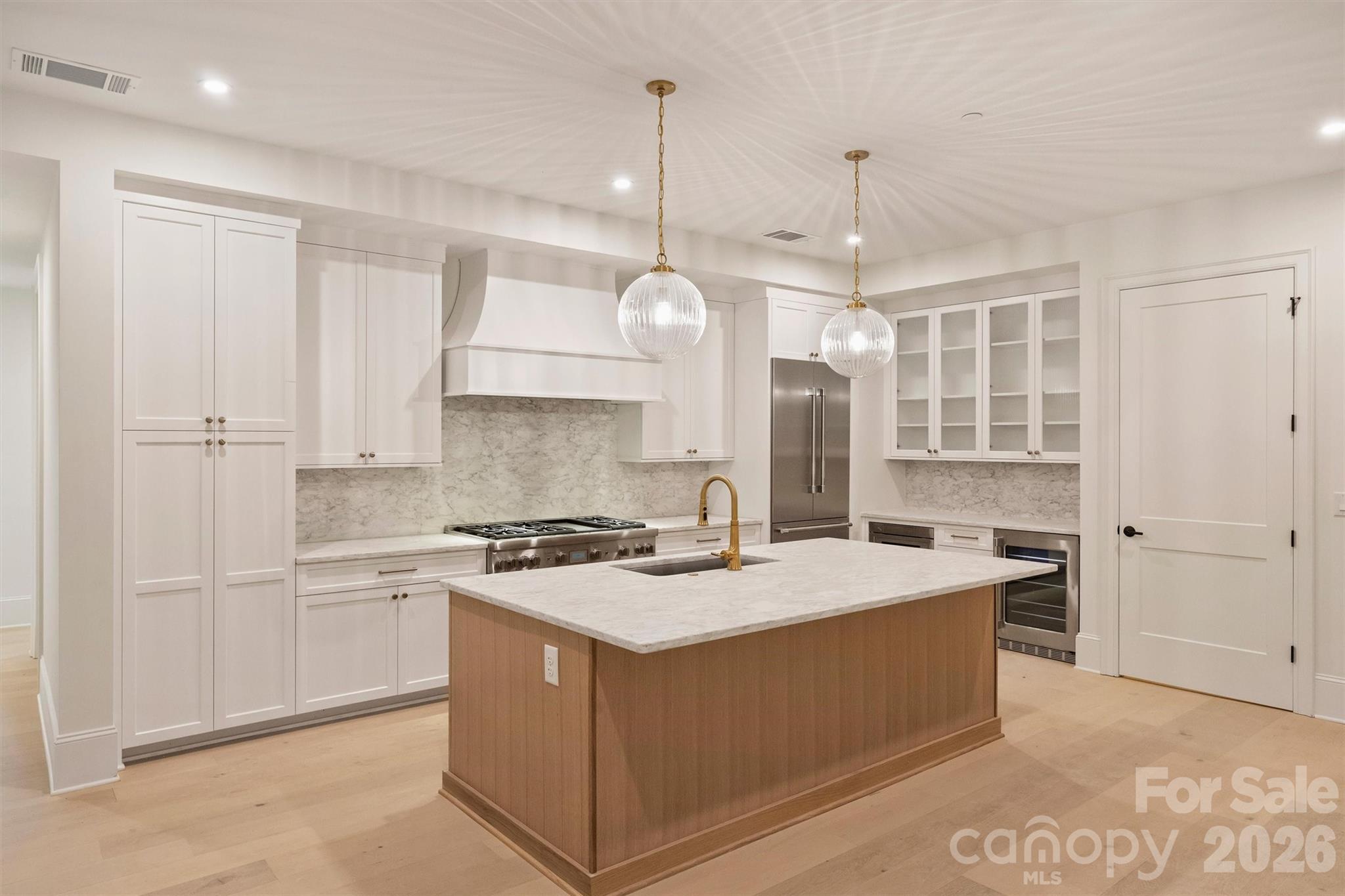 409 Queens Road304, Charlotte, NC