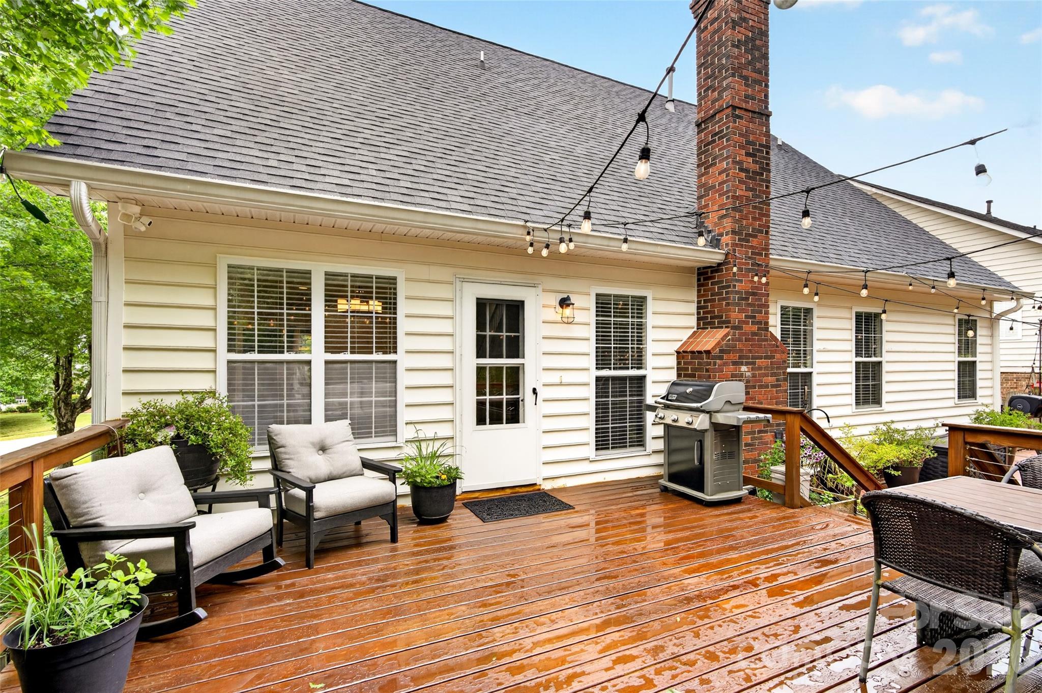 Photo 34 of 10502 Hellebore Road, Charlotte, NC