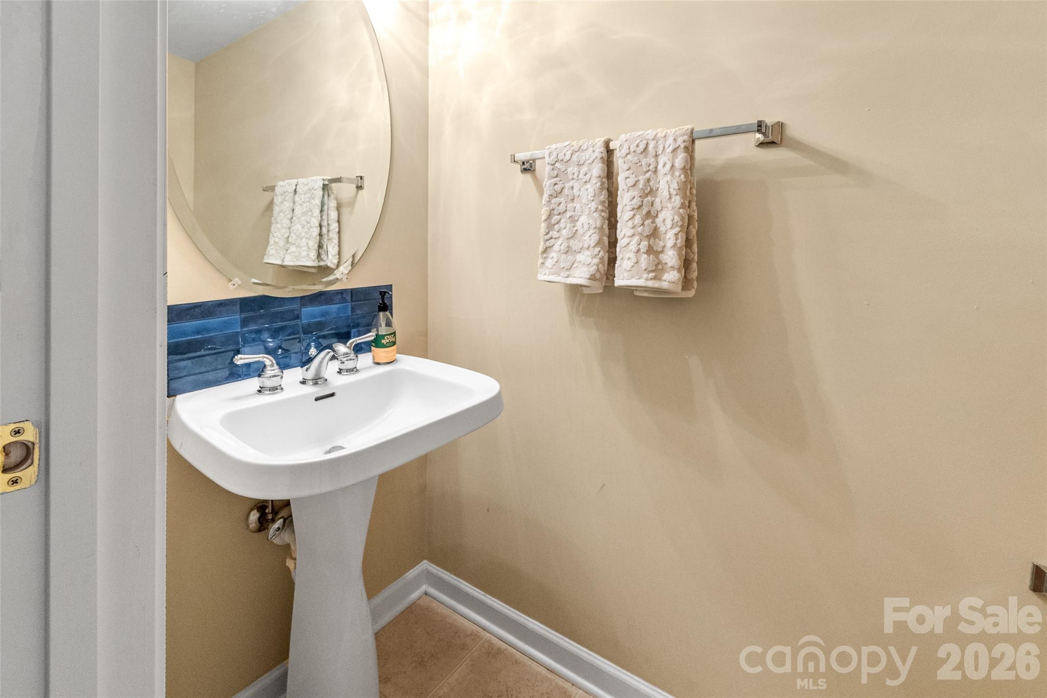 11737 Fiddlers Roof Lane, Charlotte, NC - photo 12 of 44