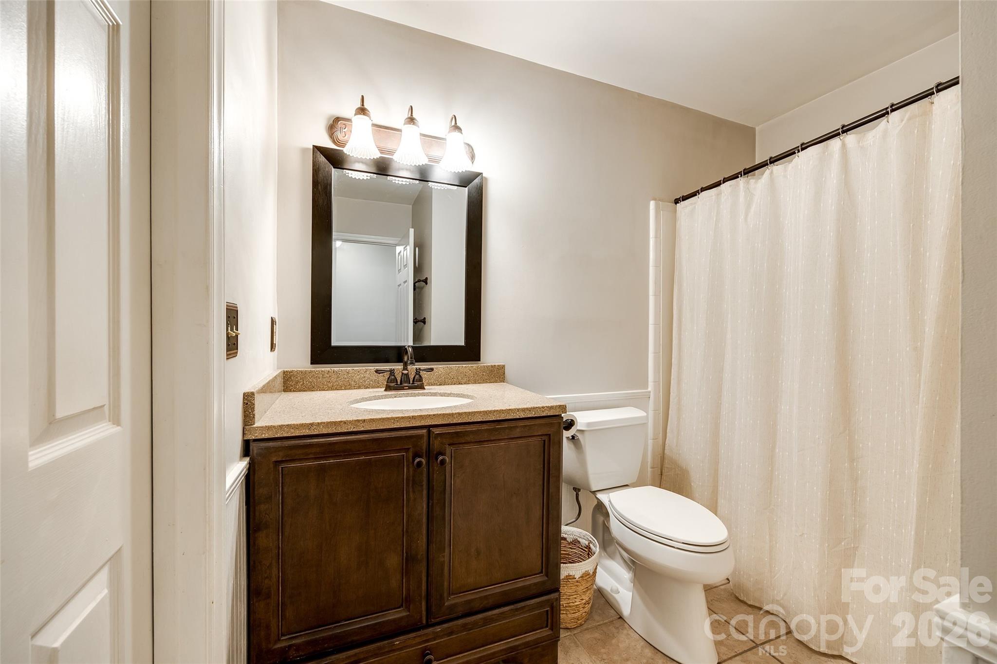 Photo 11 of 10961 Carmel Crossing Road, Charlotte, NC
