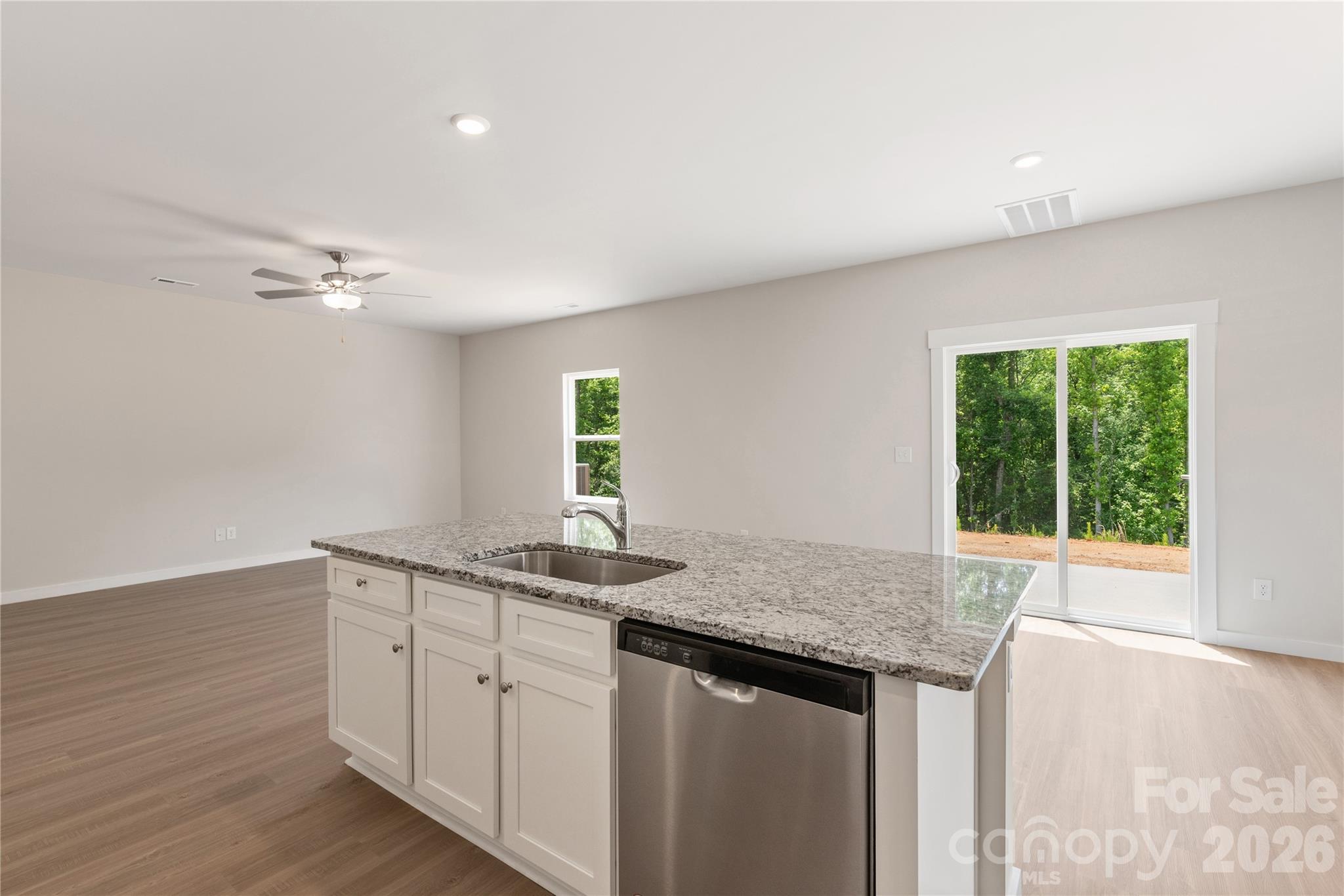 1508 Doran Terrace, Richburg, SC - photo 4 of 15