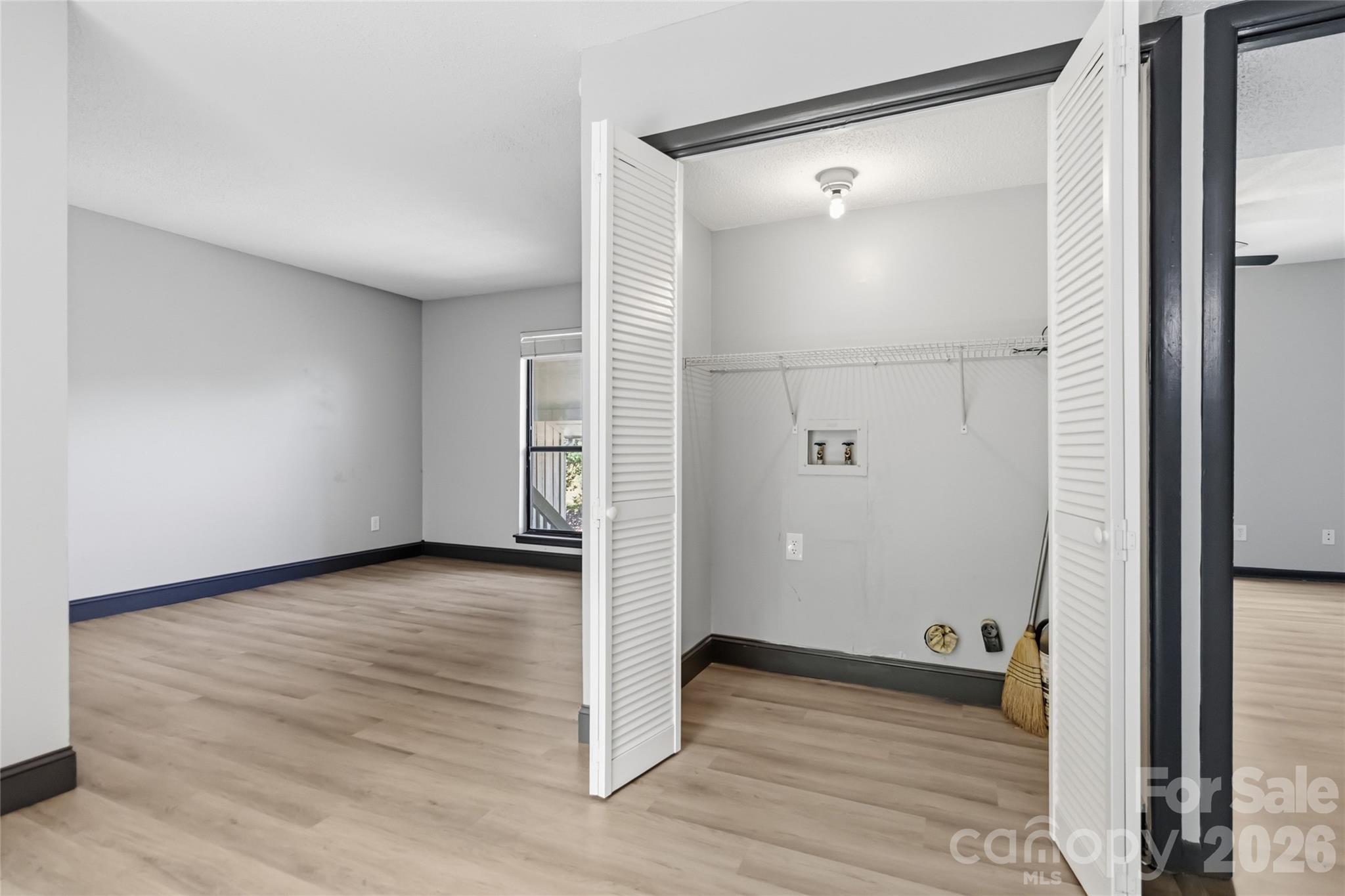 Photo 16 of 11033 Cedar View Road, Charlotte, NC