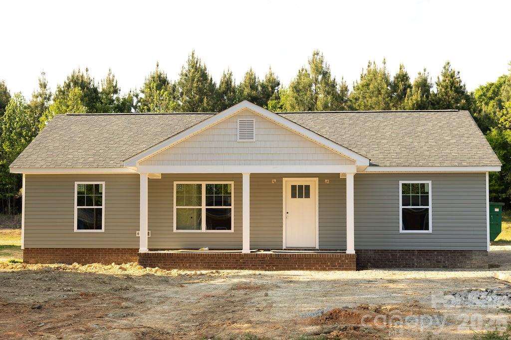1255 Magnolia Street, Albemarle, NC - photo 1 of 27