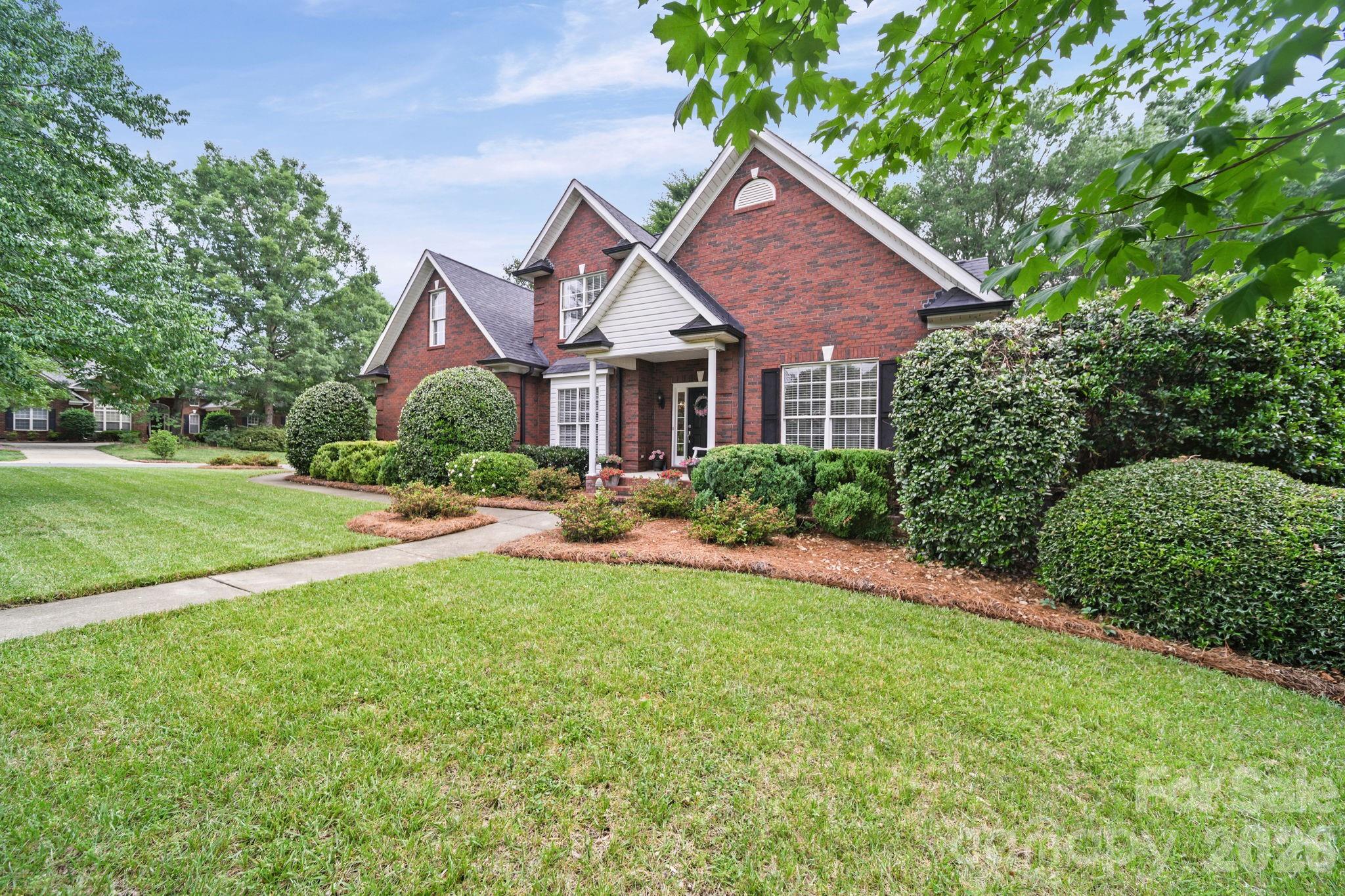 2820 Monterrey Lane103, Monroe, NC - photo 3 of 32