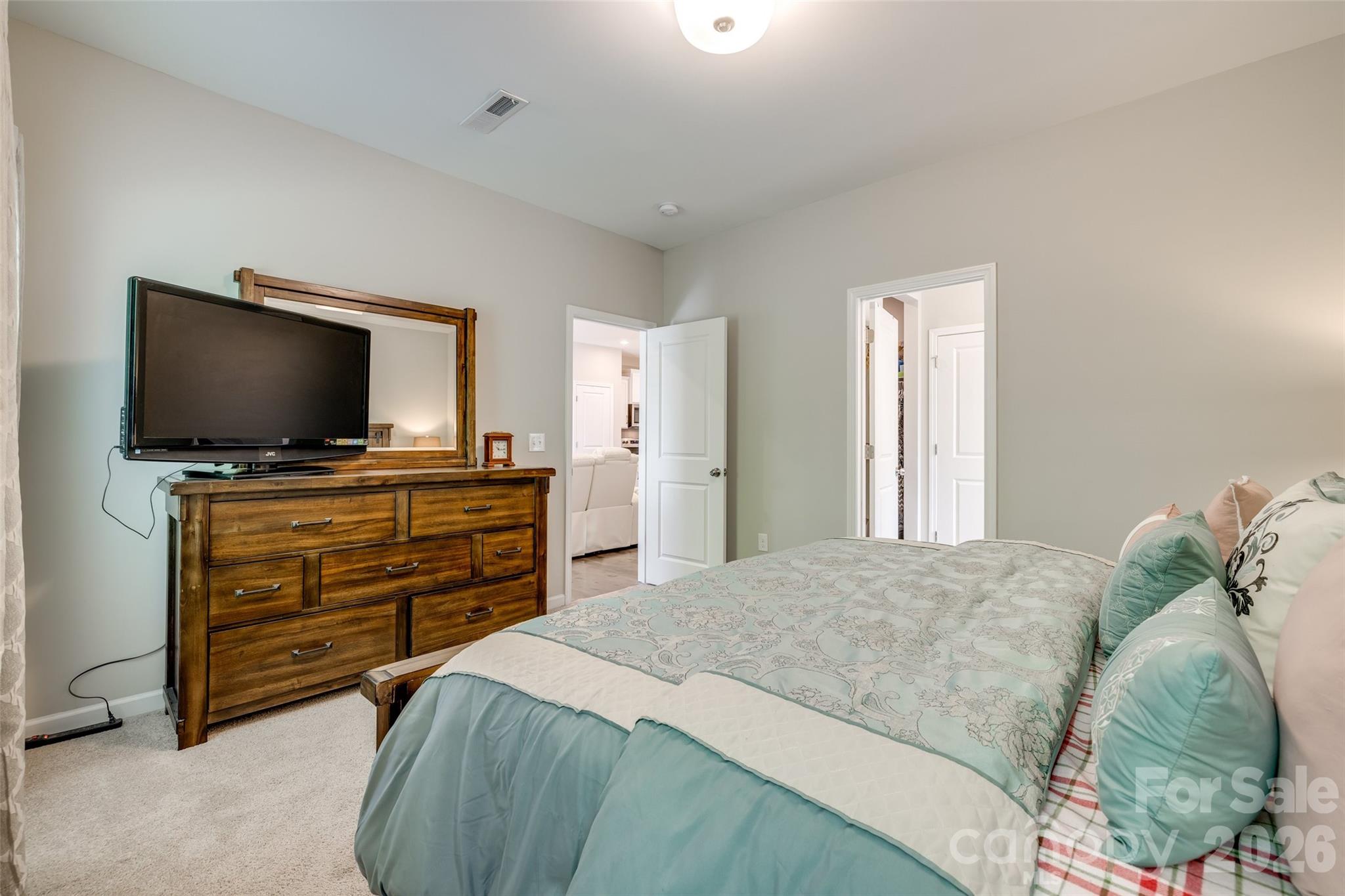 321 Copes Court48, Kannapolis, NC - photo 16 of 37