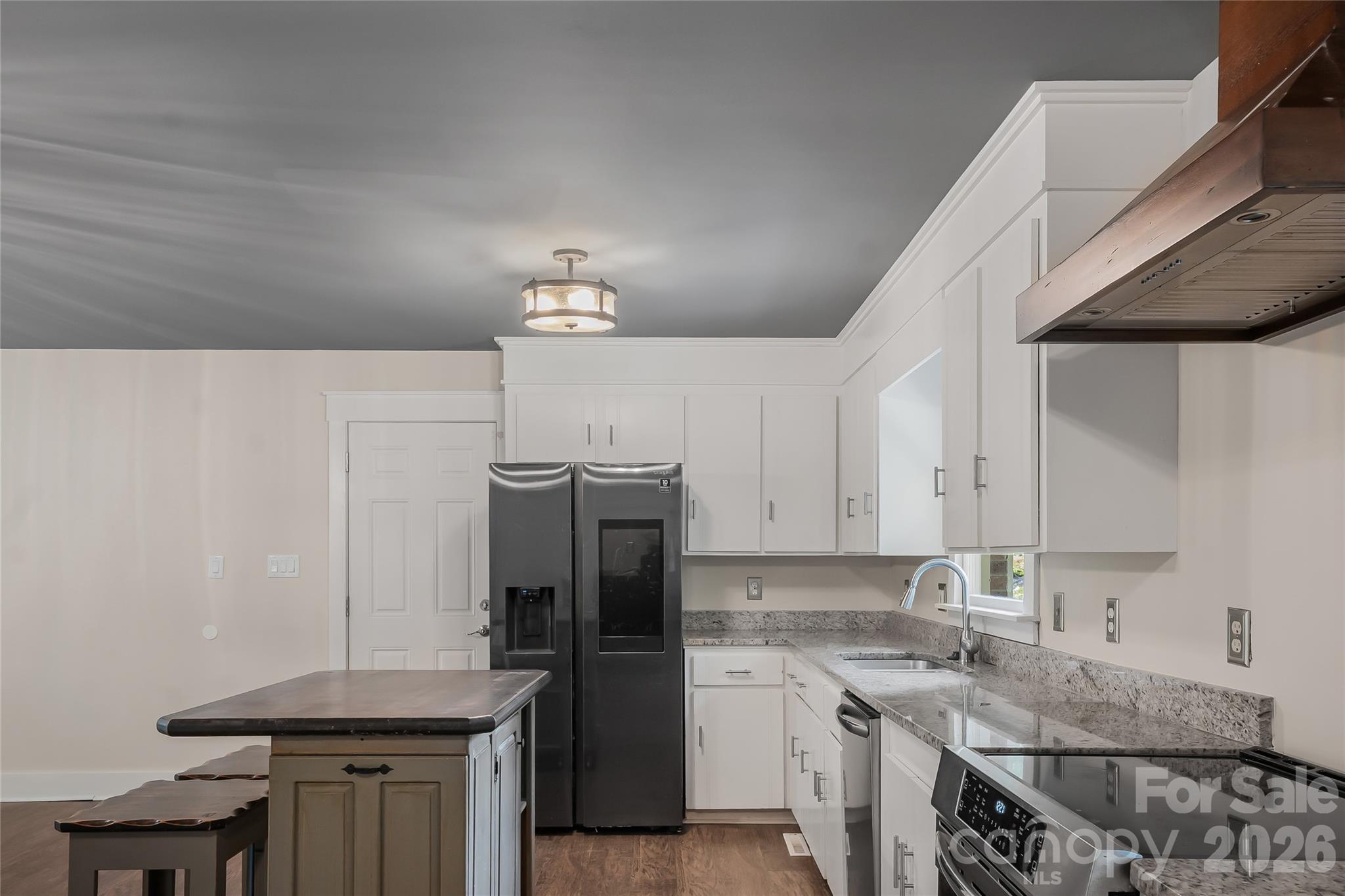 Photo 10 of 292 Canonero Place, Fort Mill, SC
