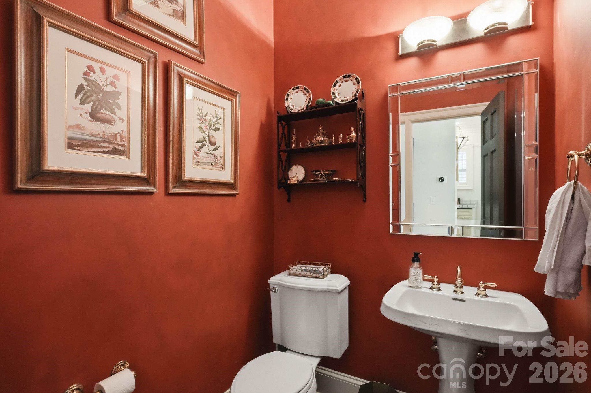 Photo 21 of 2618 Sheffield Crescent Court, Charlotte, NC
