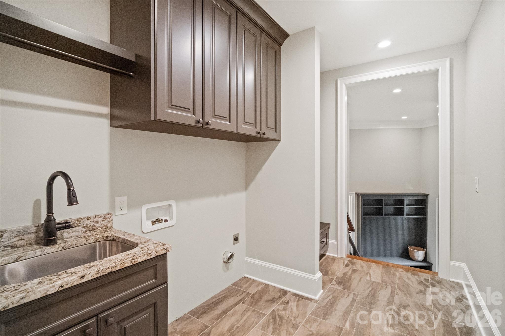 9105 Island Point Road, Charlotte, NC - photo 37 of 49