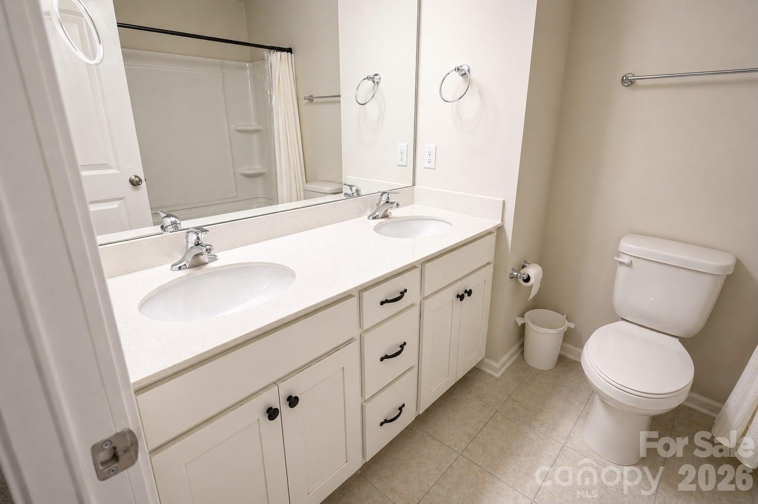 12008 John Newton Drive, Davidson, NC - photo 26 of 33