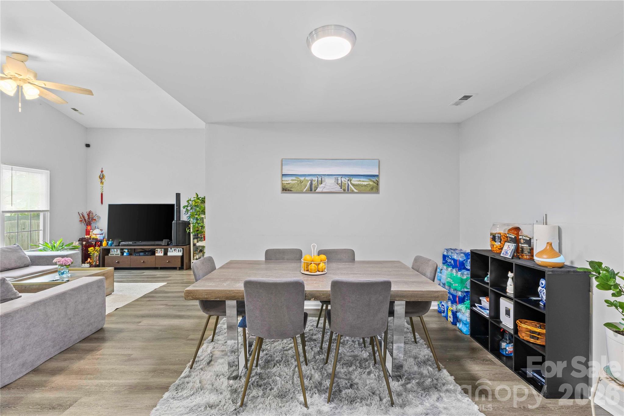 Photo 12 of 7130 Bluff Wood Cove, Charlotte, NC