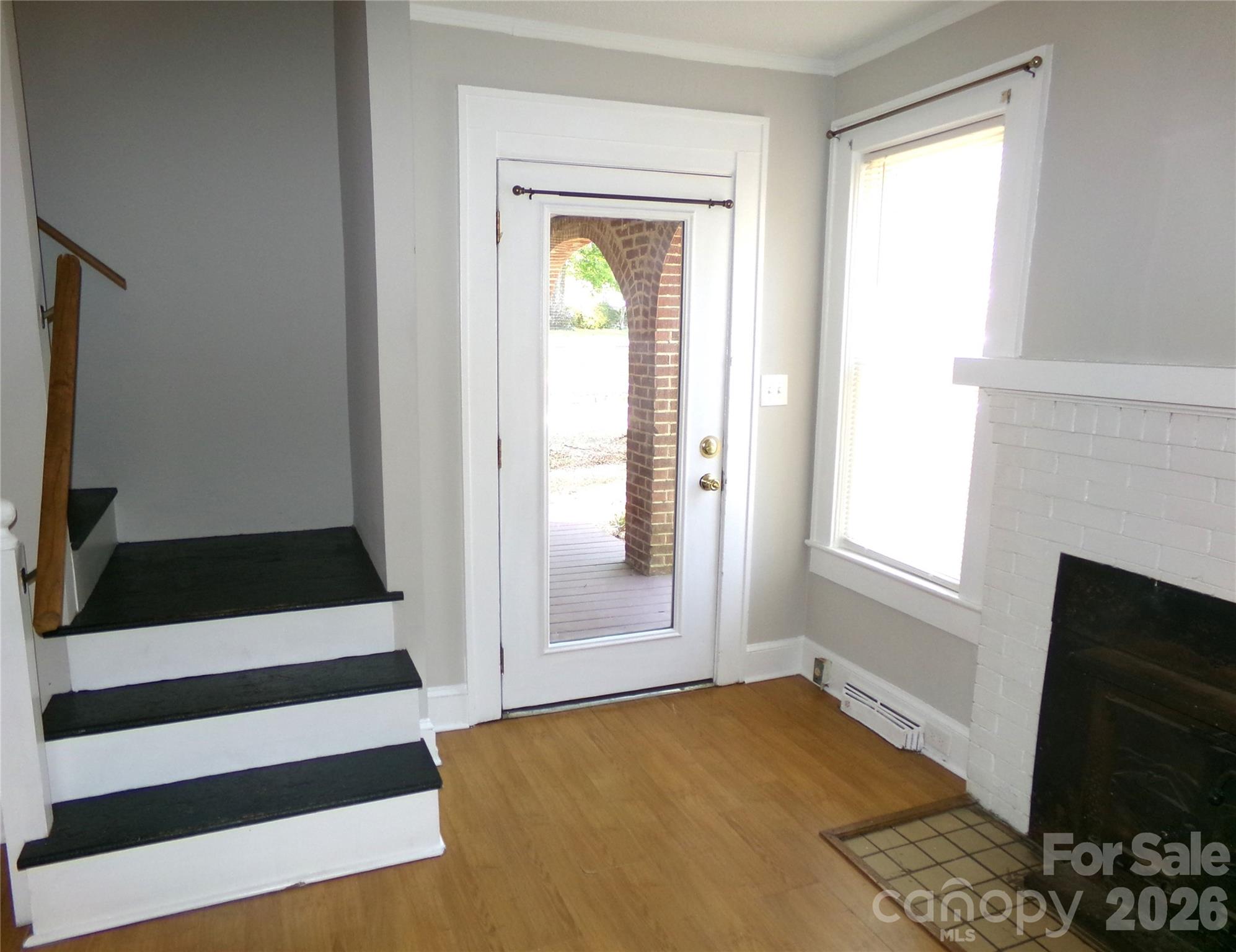 1014 E Main Street, Albemarle, NC - photo 3 of 24