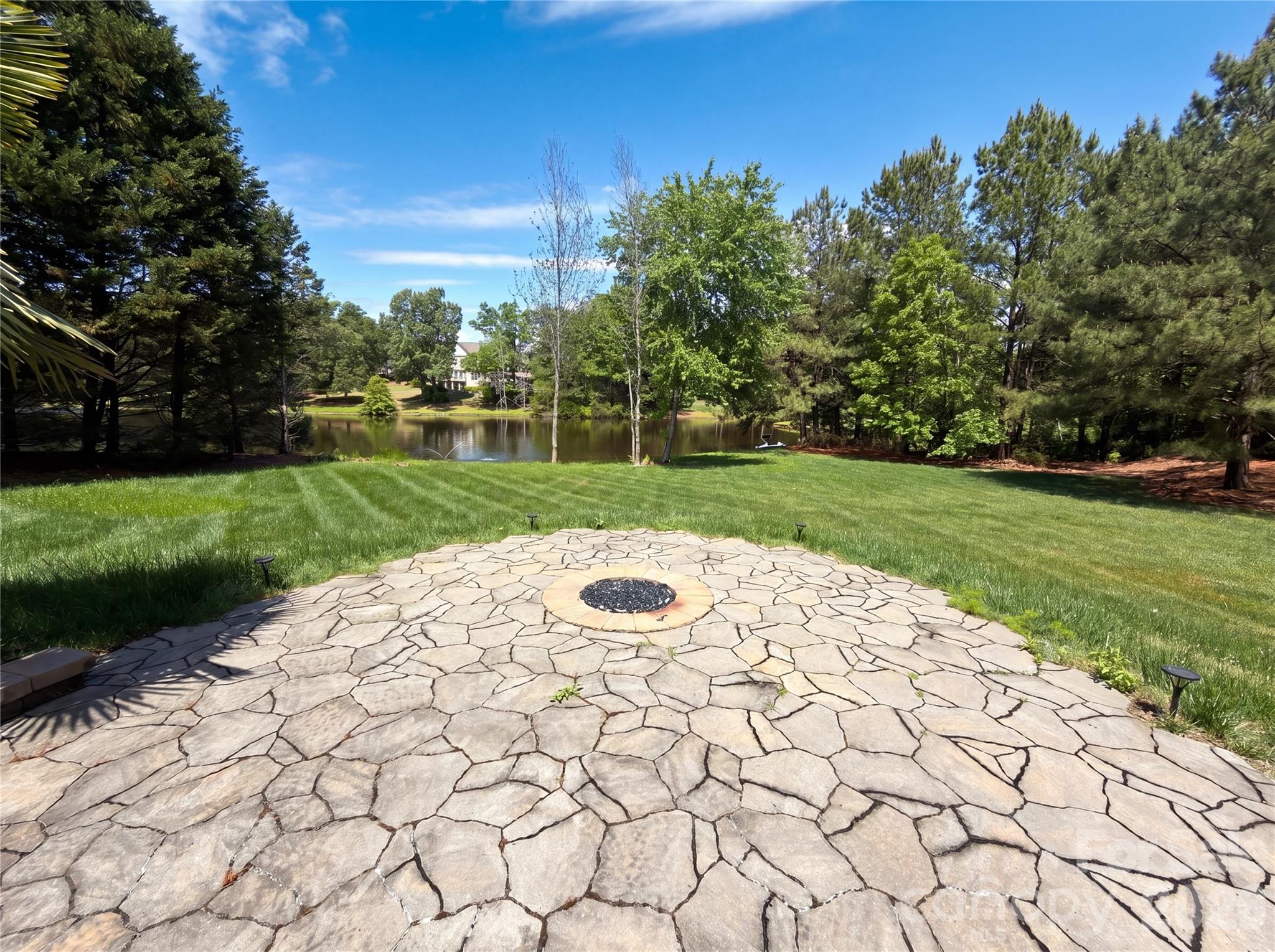 3204 Millstone Creek Road, Lancaster, SC - photo 21 of 23