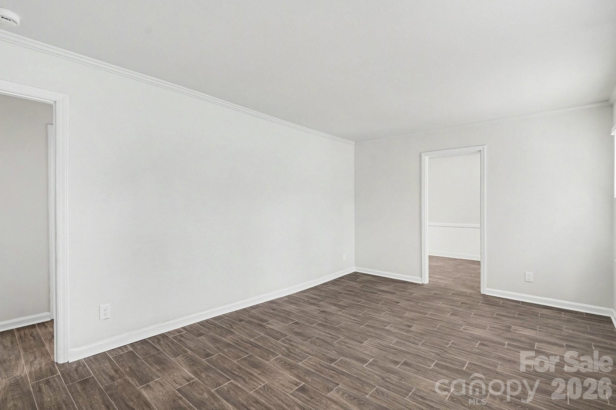 3431 Shamrock Drive, Charlotte, NC - photo 11 of 27