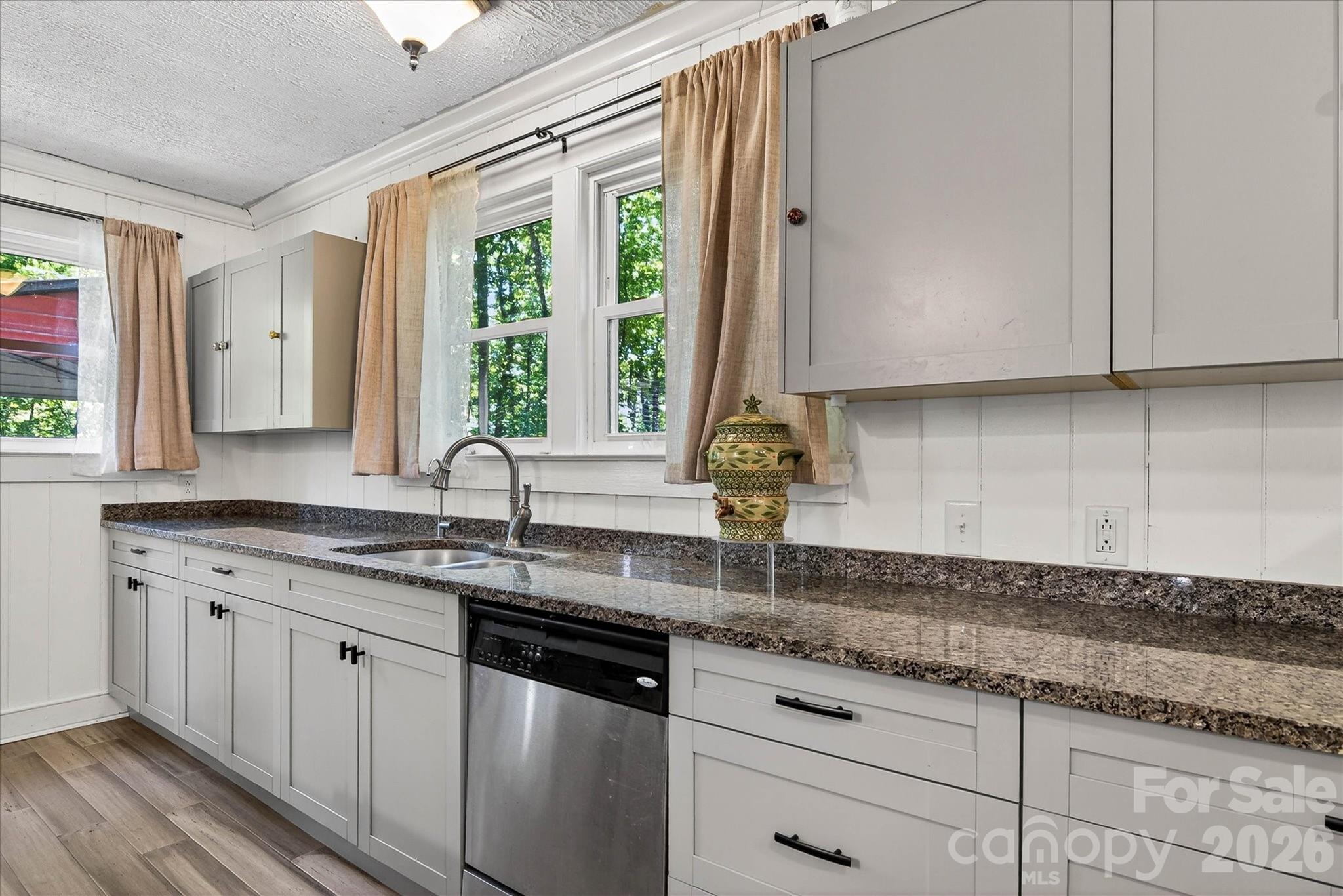 Home for sale at 30640 Lockwood Drive, Albemarle, NC — photo 17 of 48