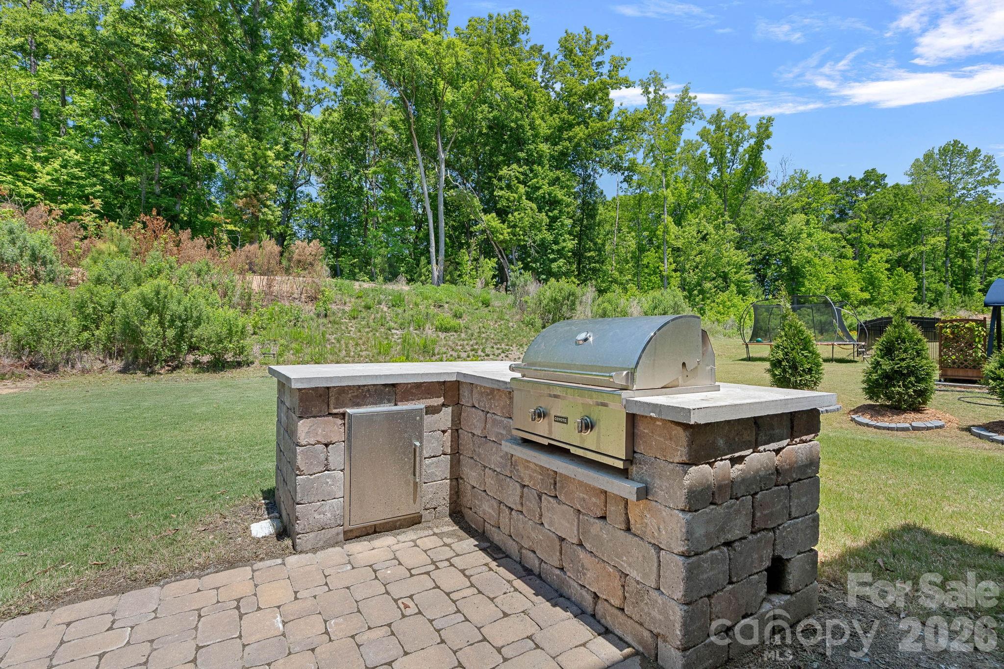 4184 Charlton Road, Fort Mill, SC - photo 33 of 49