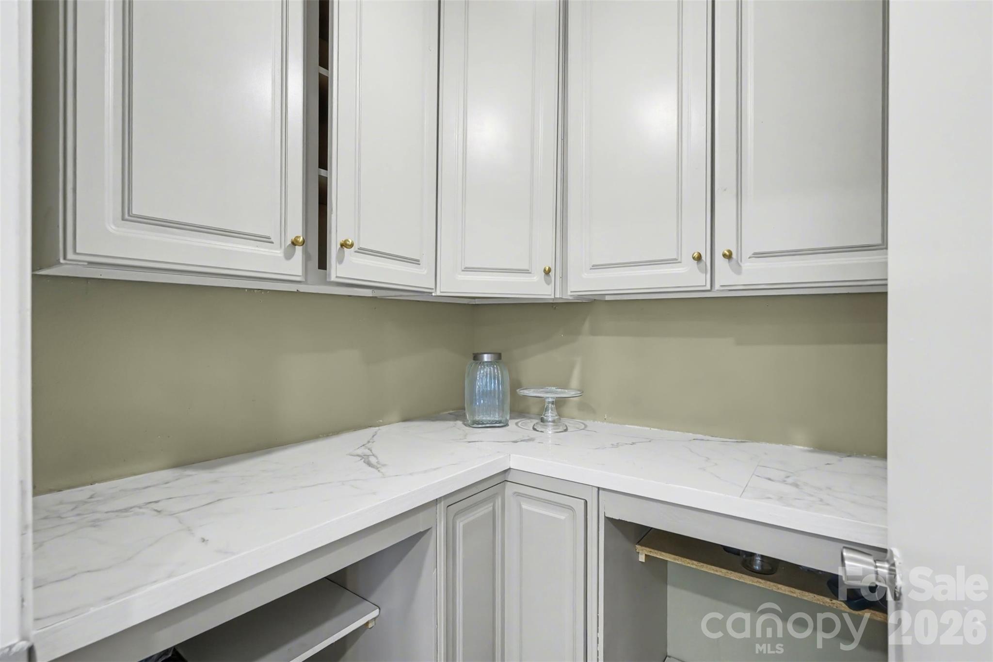 Photo 14 of 2648 Stream Bank Drive, Charlotte, NC