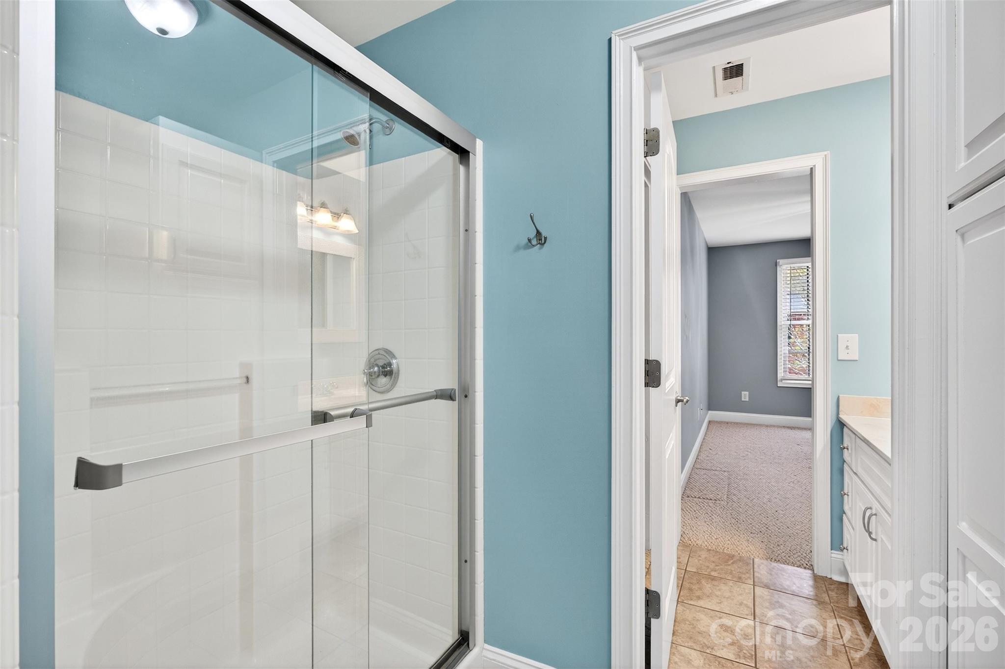 717 Black Wolf Run, Spartanburg, SC - photo 31 of 44