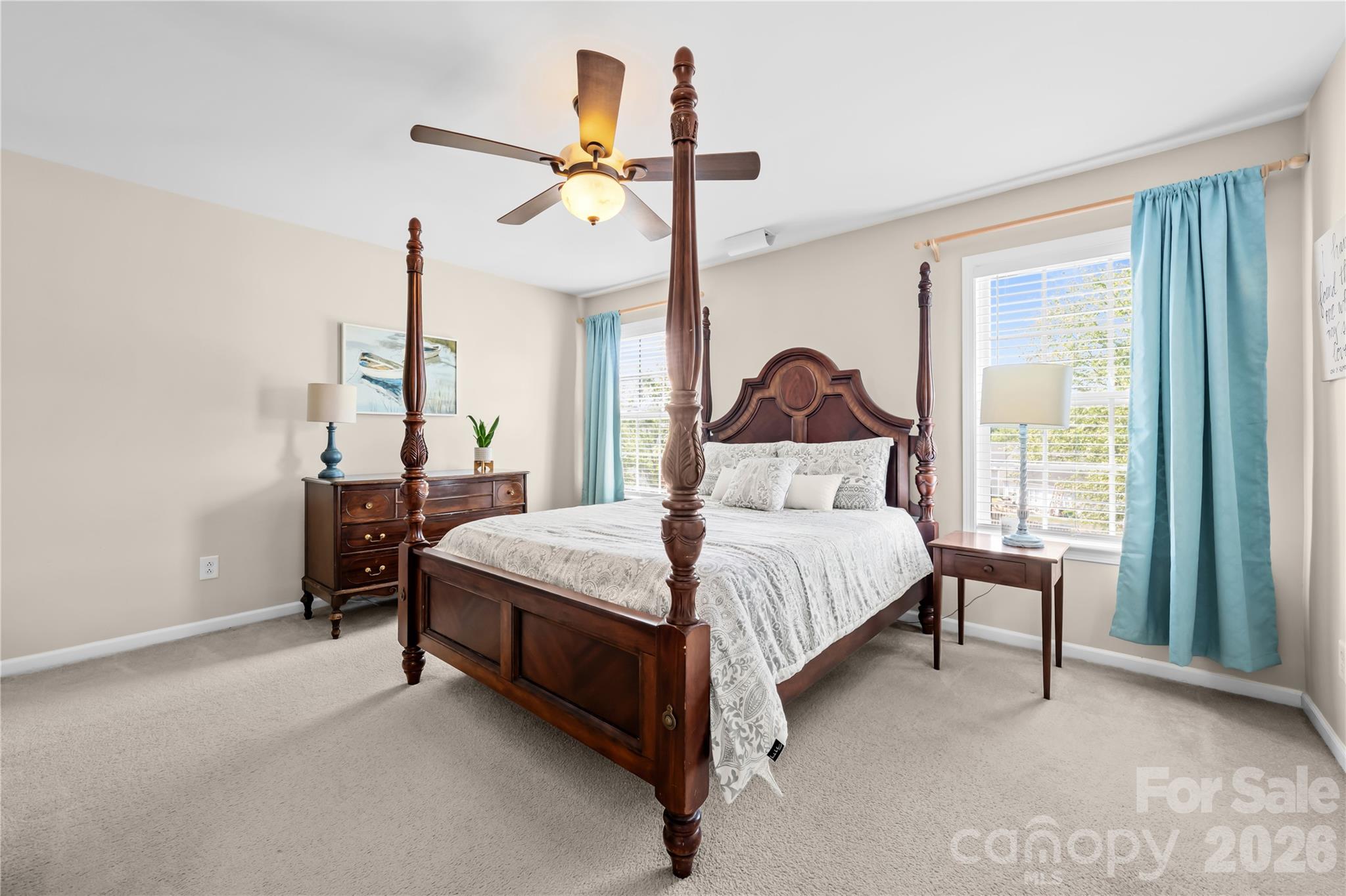 Photo 9 of 11229 Palomar Mountain Drive, Charlotte, NC