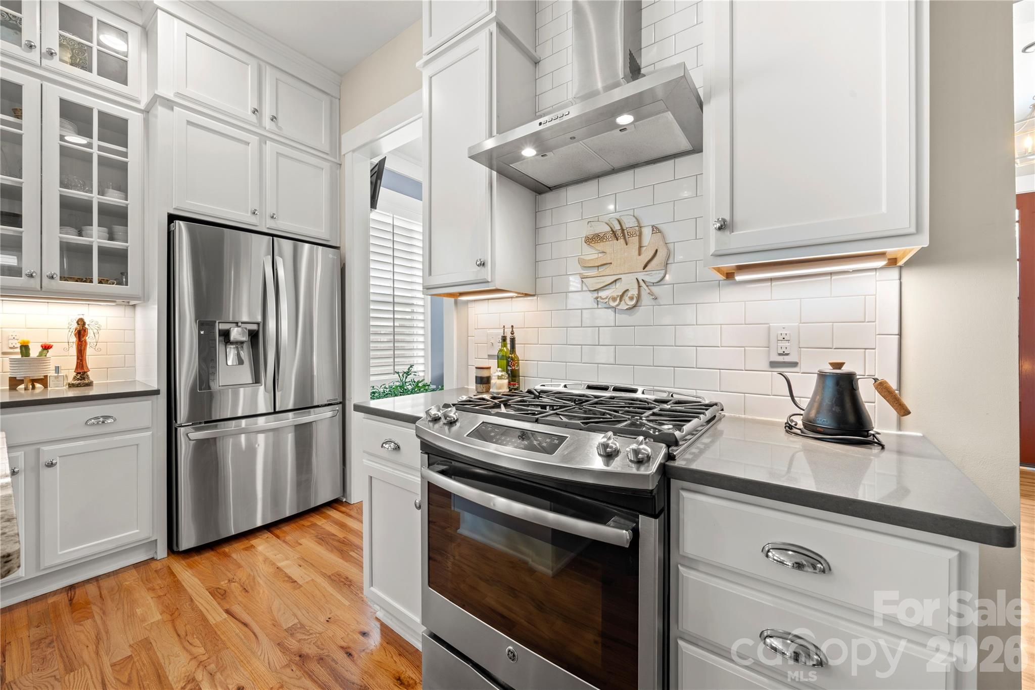 Photo 12 of 451 Luray Way, Rock Hill, SC