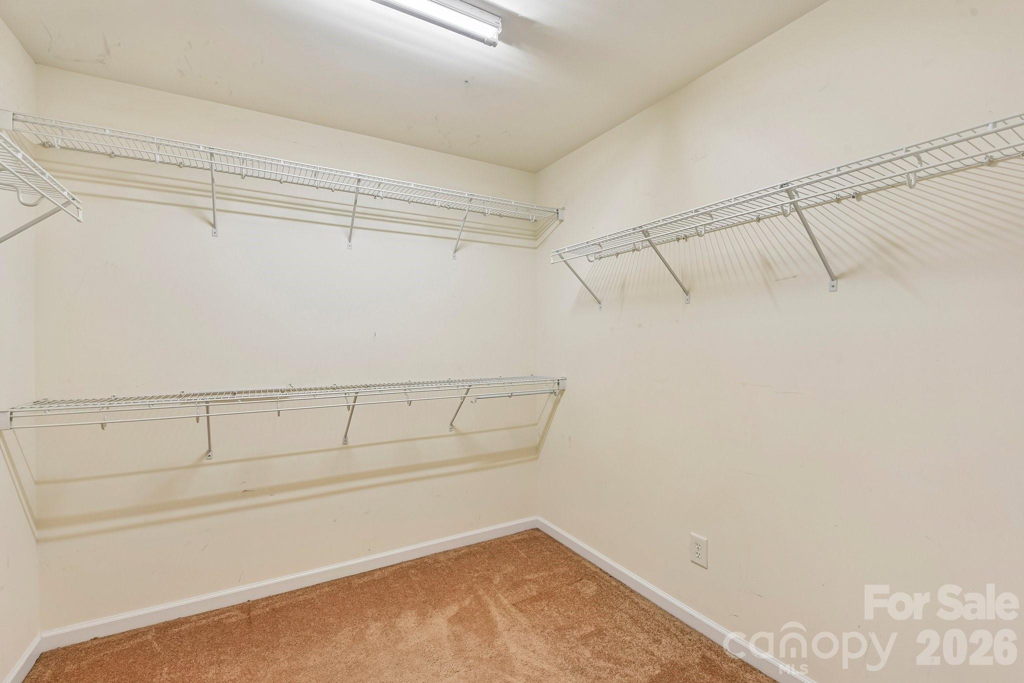 Photo 13 of 8718 Buttonwood Court, Charlotte, NC