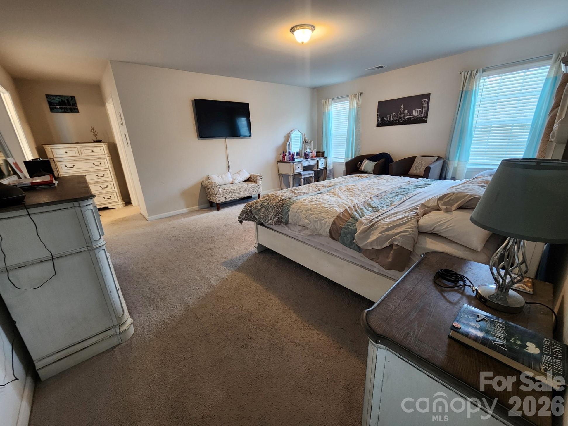 Photo 24 of 16819 Cozy Cove Road, Charlotte, NC