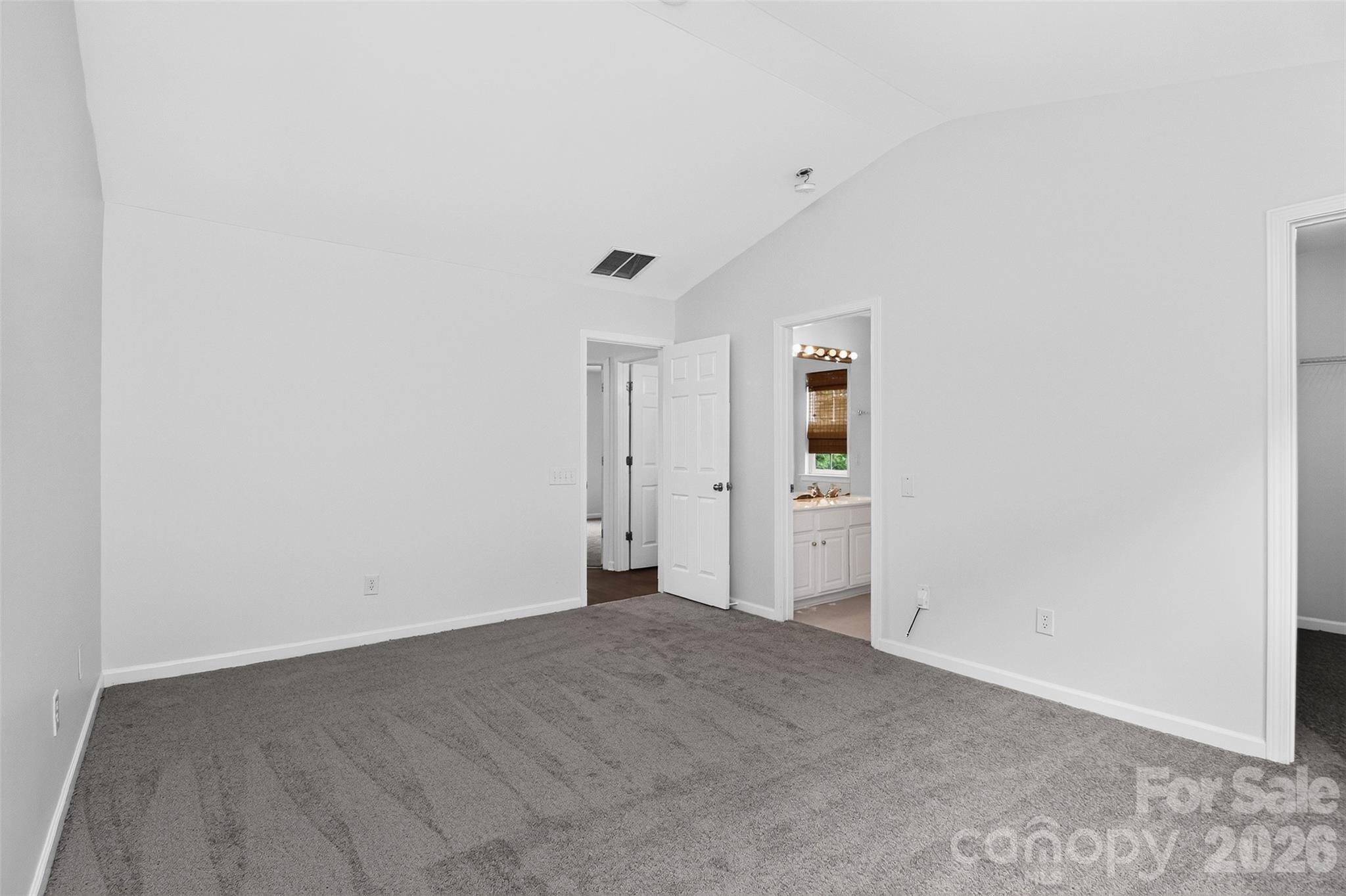 Photo 16 of 1132 Wylam Dilly Court, Charlotte, NC