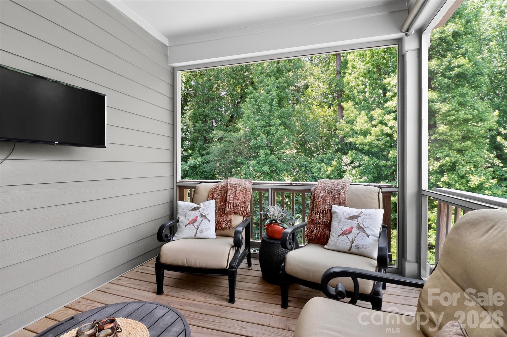 Photo 27 of 7614 Porrera Street, Charlotte, NC