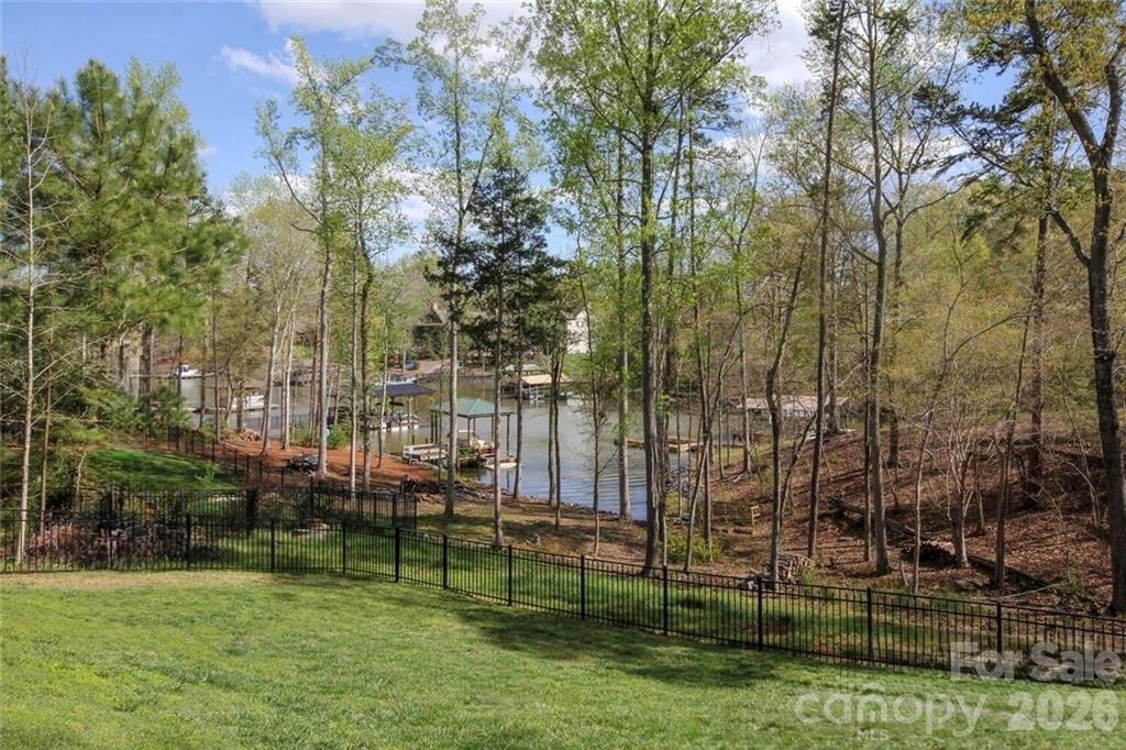 616 Winter Walk Lane, Clover, SC - photo 23 of 29