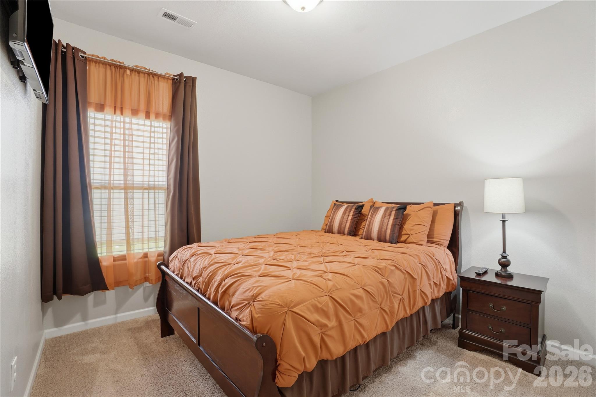 Home for sale at 5221 Upton Place, Charlotte, NC — photo 10 of 30