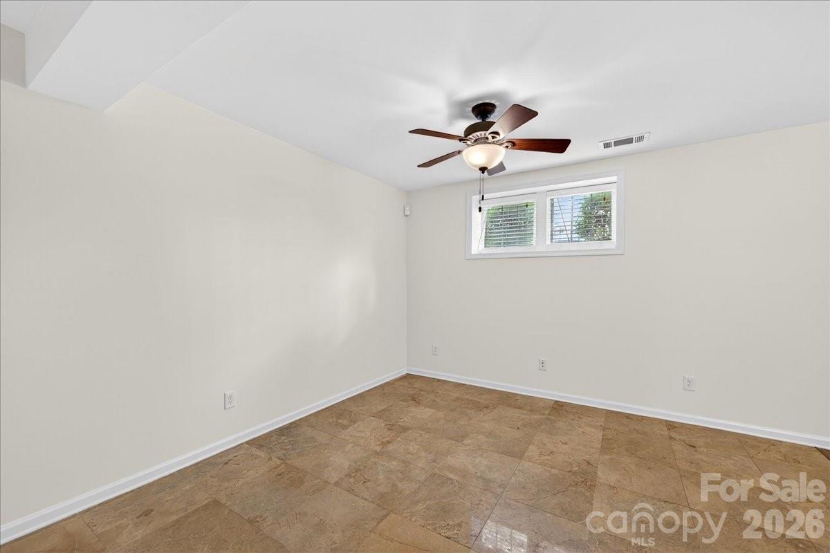 Photo 19 of 268 W Bland Street, Charlotte, NC
