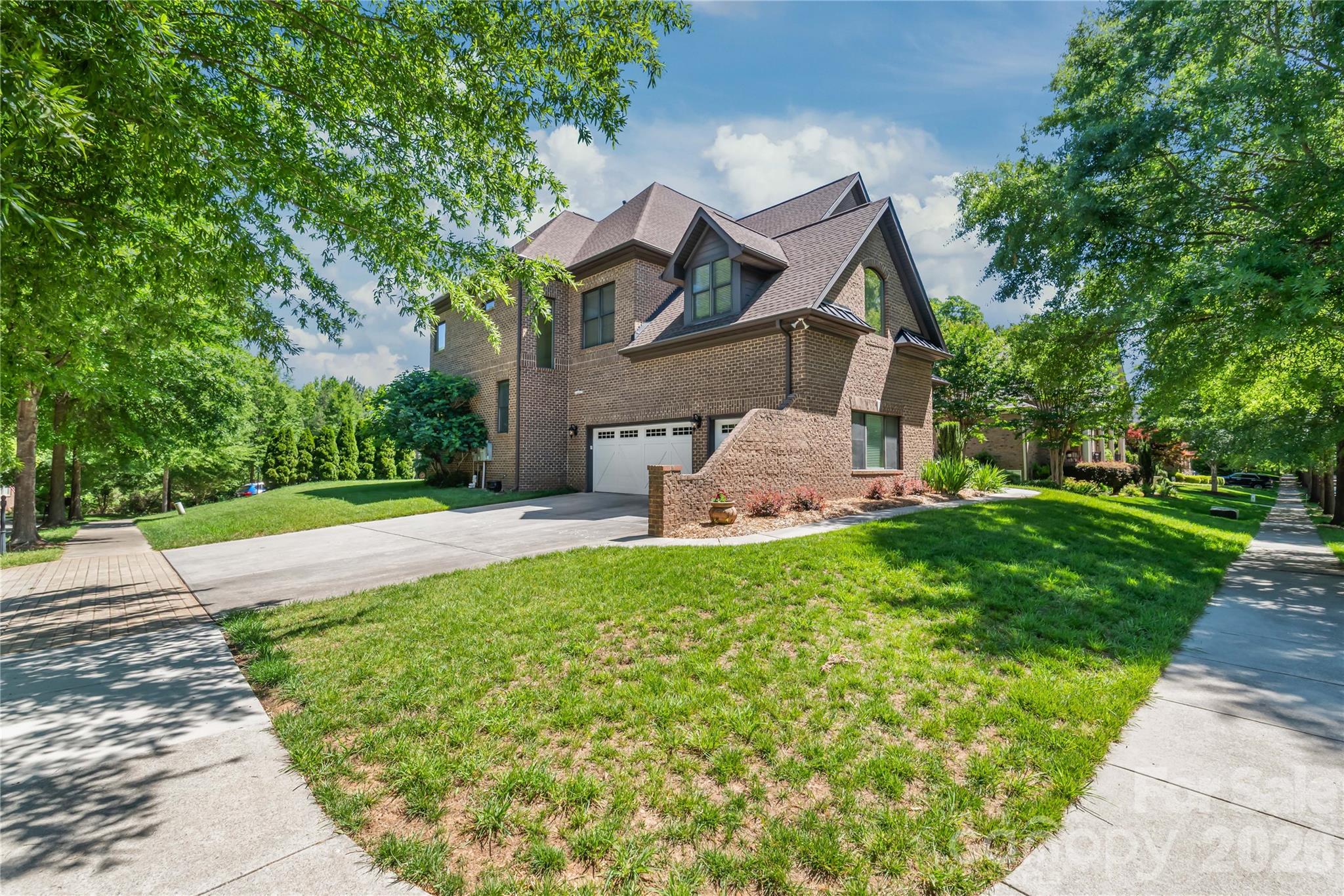 3621 McPherson Street, Waxhaw, NC - photo 46 of 49