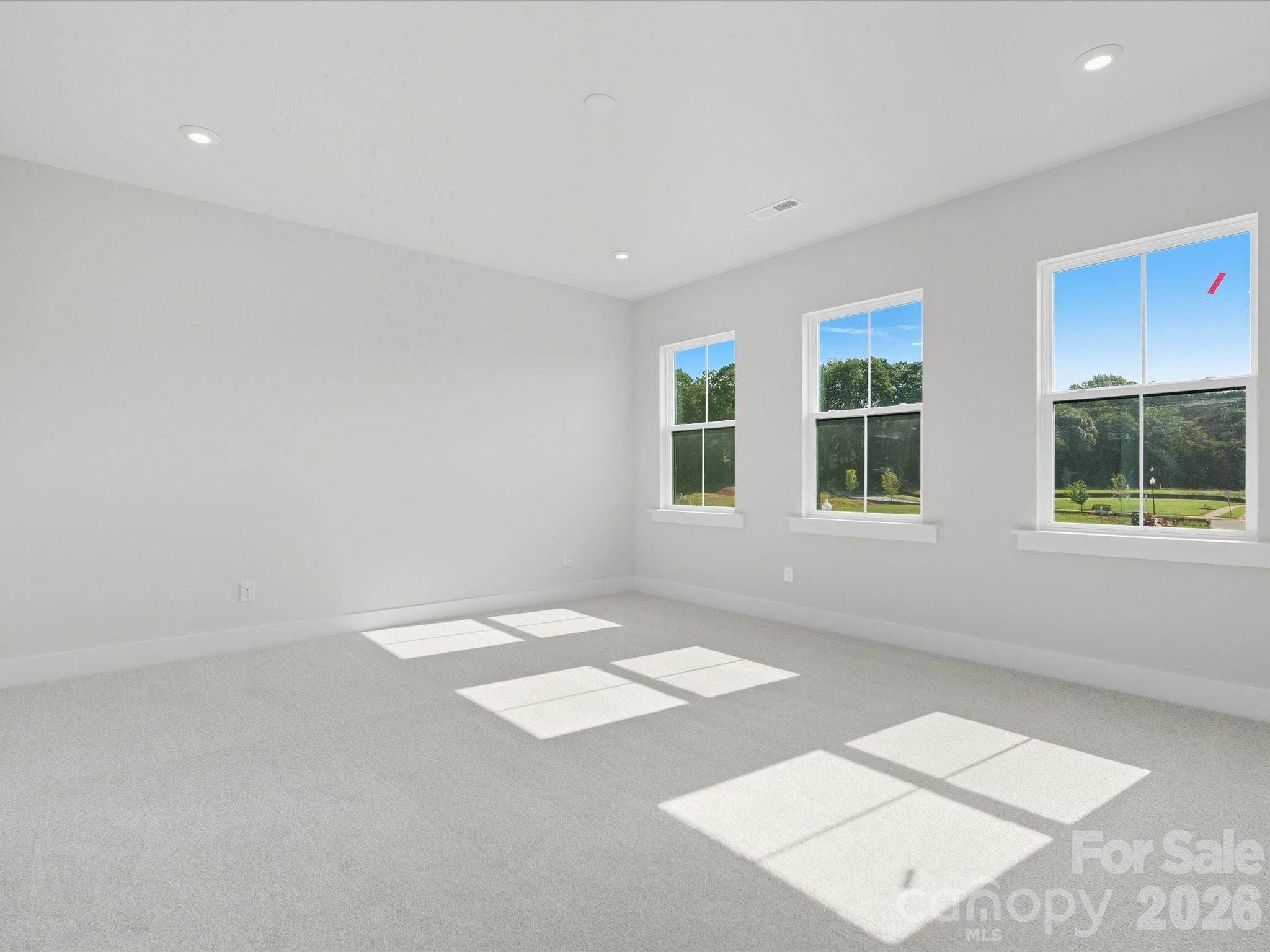 323 Ardmore Drive, Belmont, NC - photo 16 of 24