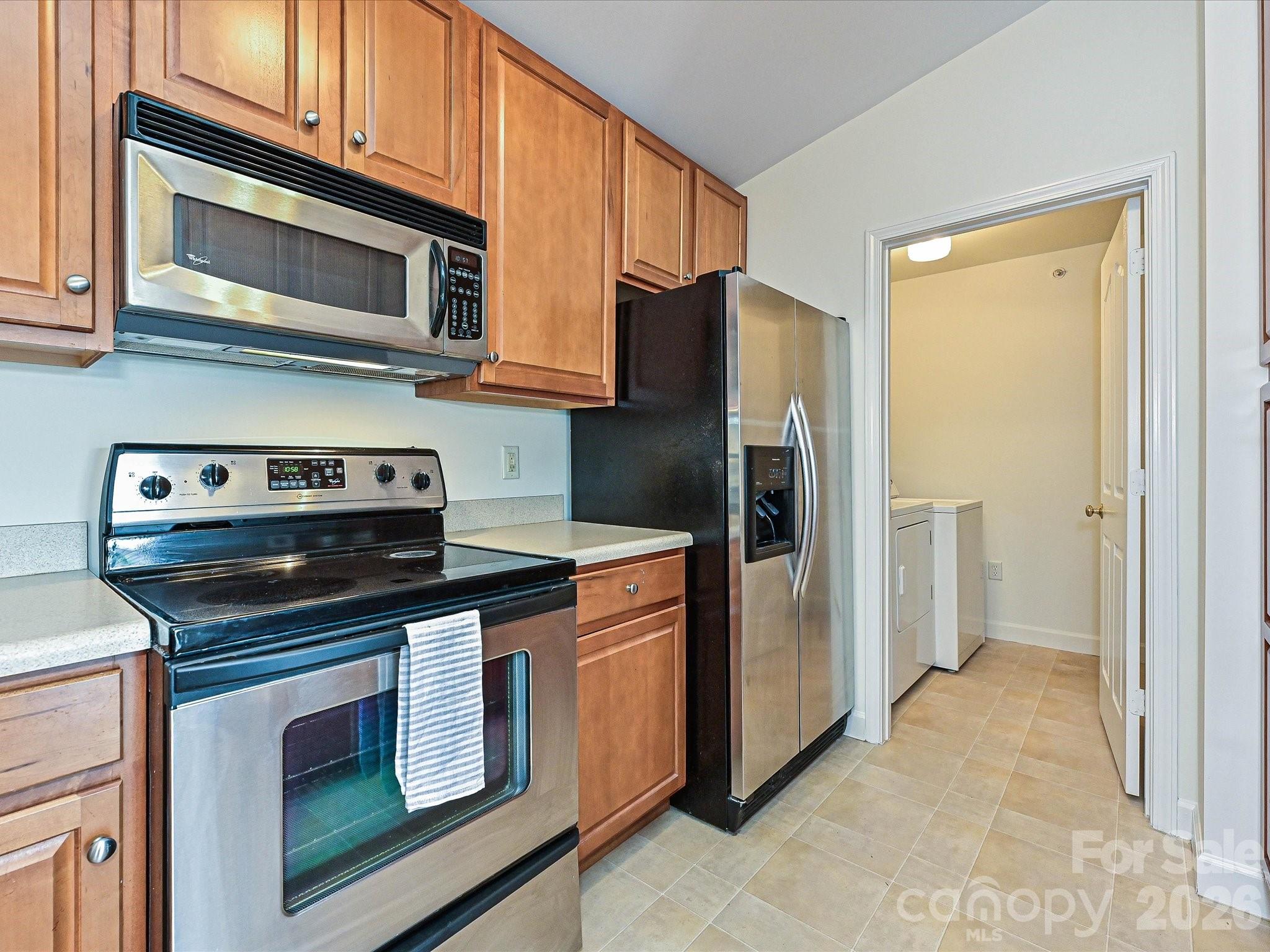 Photo 7 of 11873 Ridgeway Park Drive, Charlotte, NC