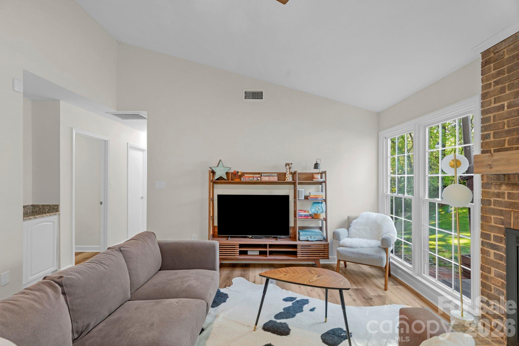 Photo 13 of 8633 Ducksbill Drive, Charlotte, NC