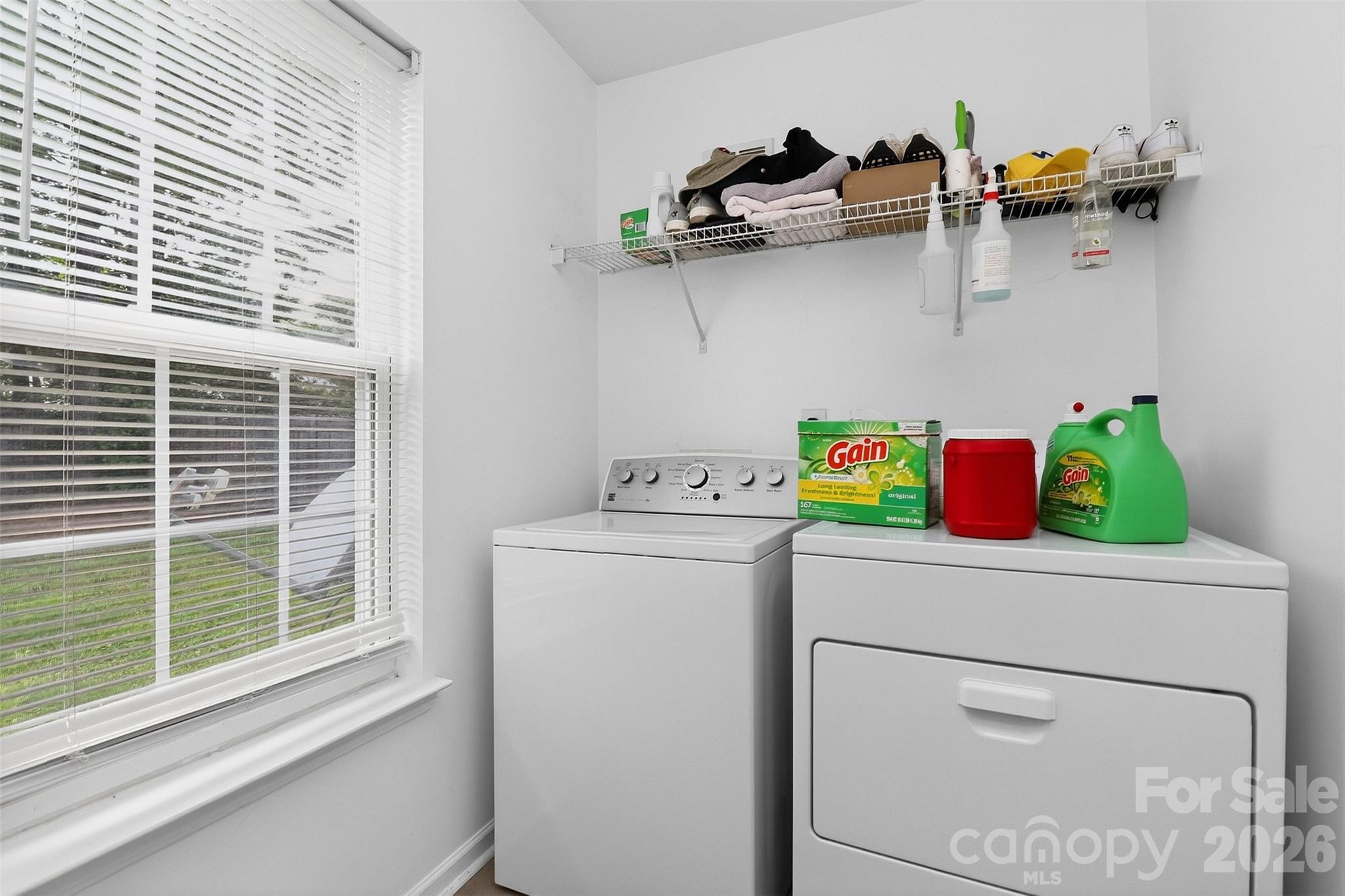 Photo 17 of 3314 Valerie Drive1, Charlotte, NC