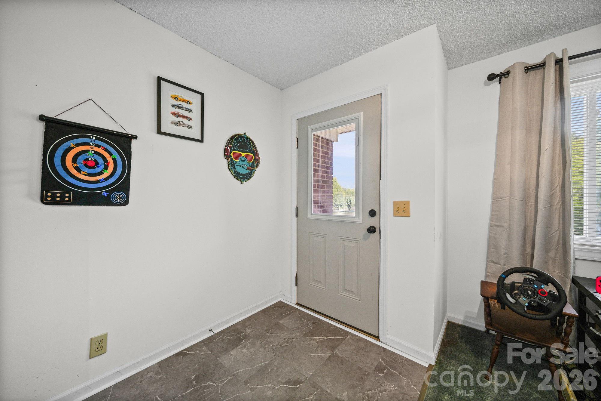 5949 Old Thompson Road, Norwood, NC - photo 18 of 33