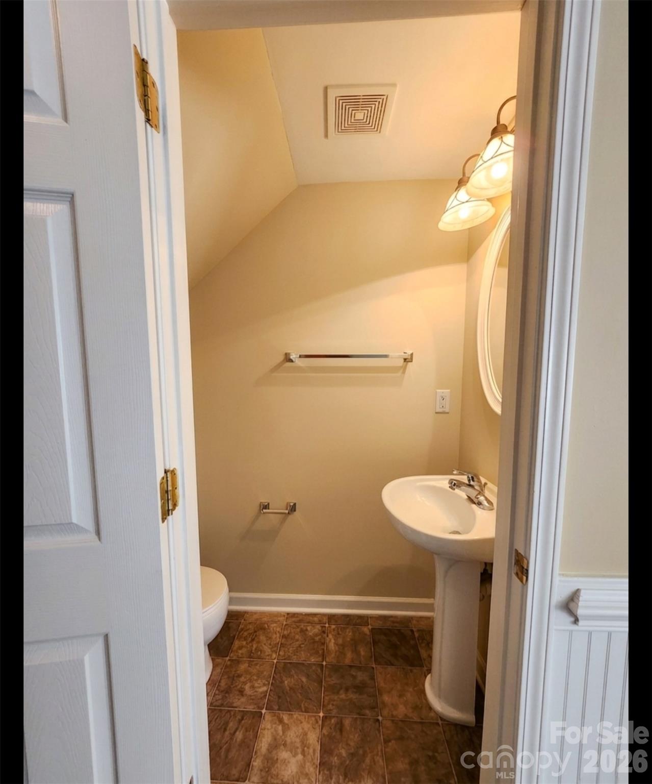 104 Rock Ridge Lane, Mount Holly, NC - photo 16 of 48
