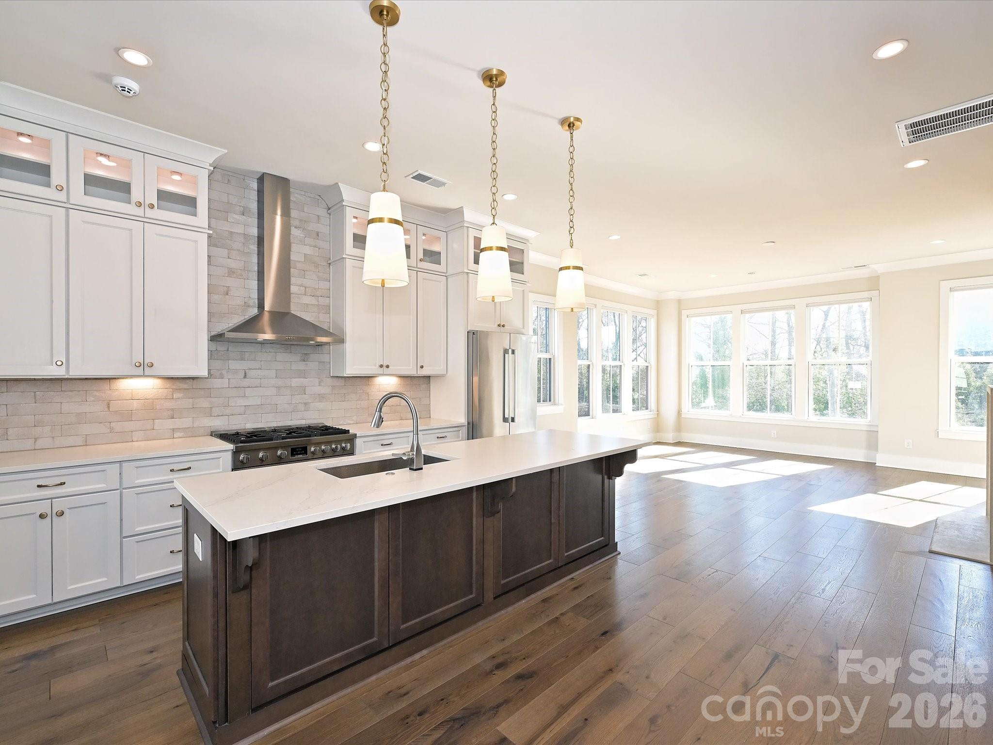 2428 Runnymede Lane, Charlotte, NC - photo 15 of 49