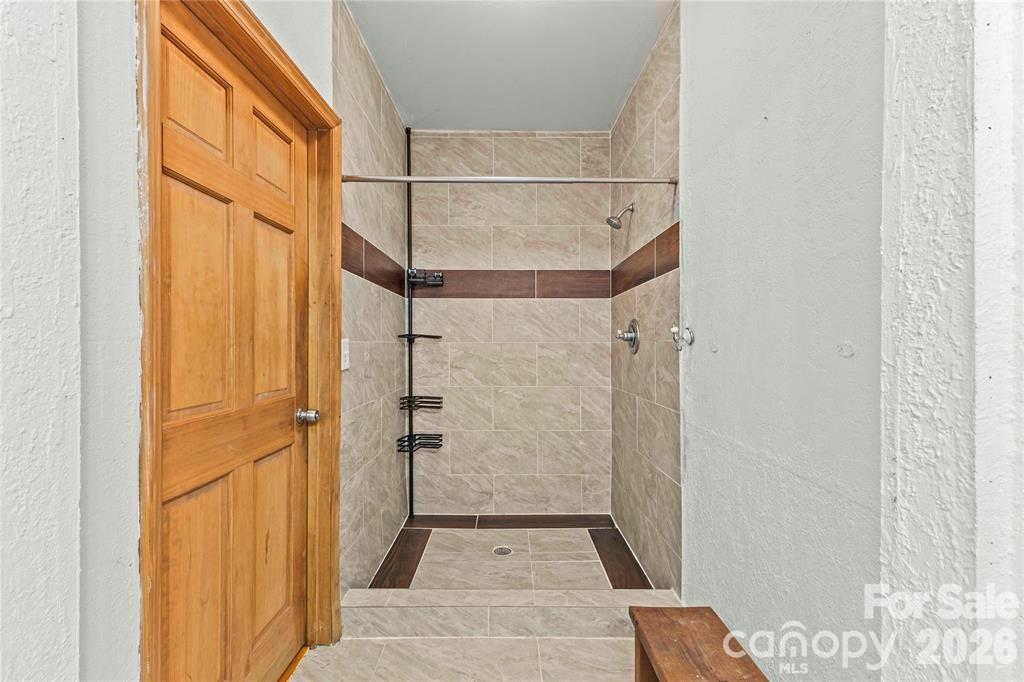 Photo 23 of 11826 Merriweather Drive, Charlotte, NC