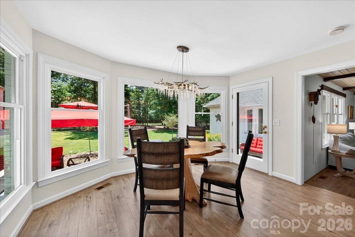 11100 Tara Oaks Drive, Mint Hill, NC - photo 24 of 48