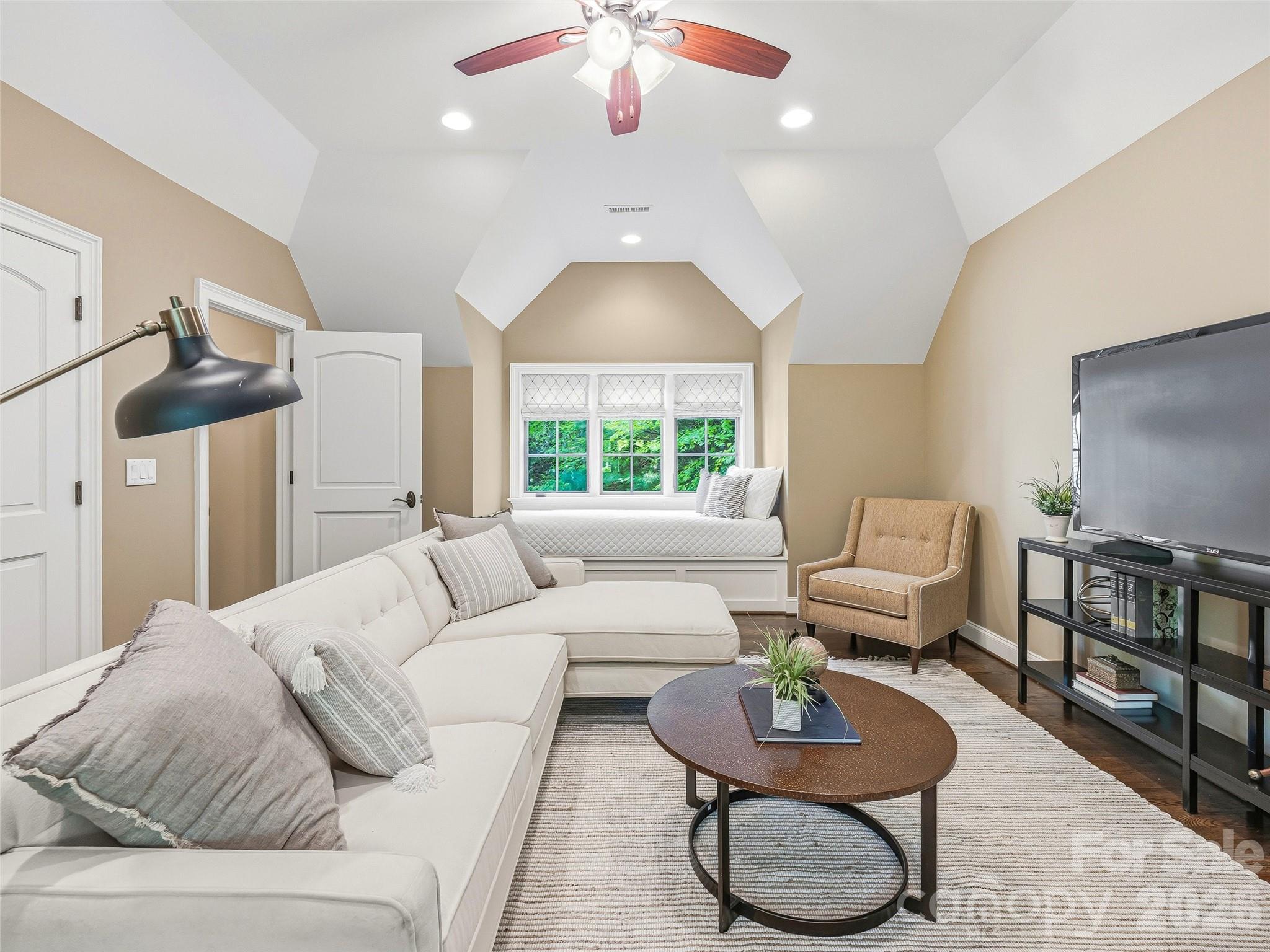732 Streamside Drive, Arden, NC - photo 33 of 47
